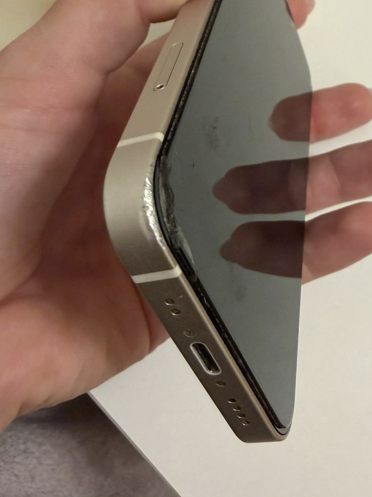 Eladó Apple iPhone 12 Mini - HardverApró