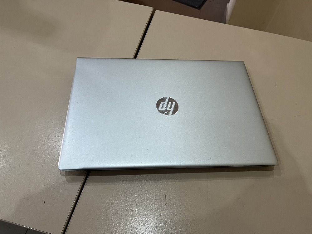 HP PROBOOK 650 G4 / Intel core i5-8350 / 16GB DDR4 / 256gb SSD / WIN11 ...