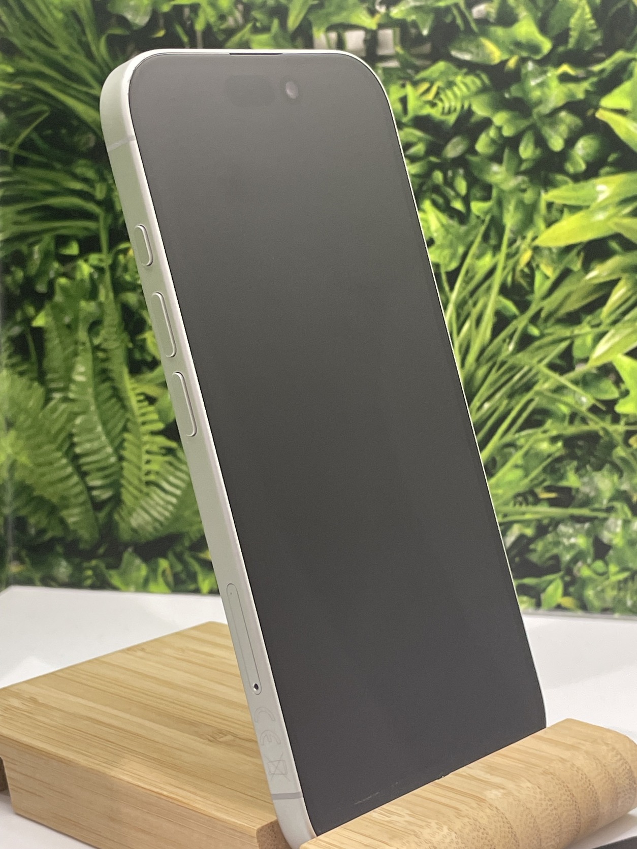 Apple iPhone 16 256GB eladó! 2026.02.19-ig Apple gar. 92% akku ...