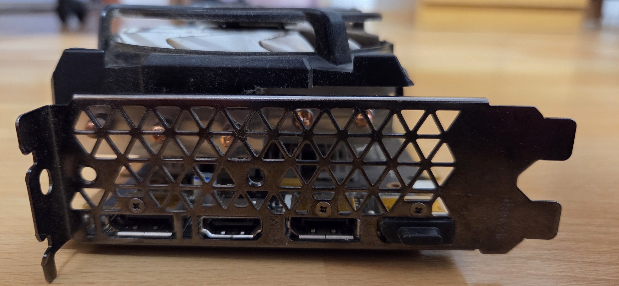 GeForce gtx 1080 ti 11gb kártya eladó - HardverApró