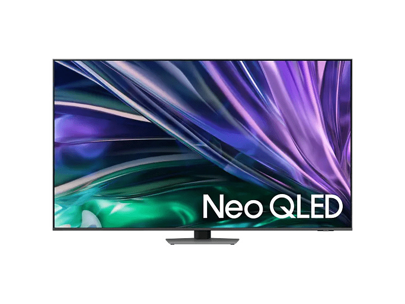 Samsung QE55QN85AAT, Neo QLED 4K, 138cm, Smart TV, 120hz kijelző, hdmi ...
