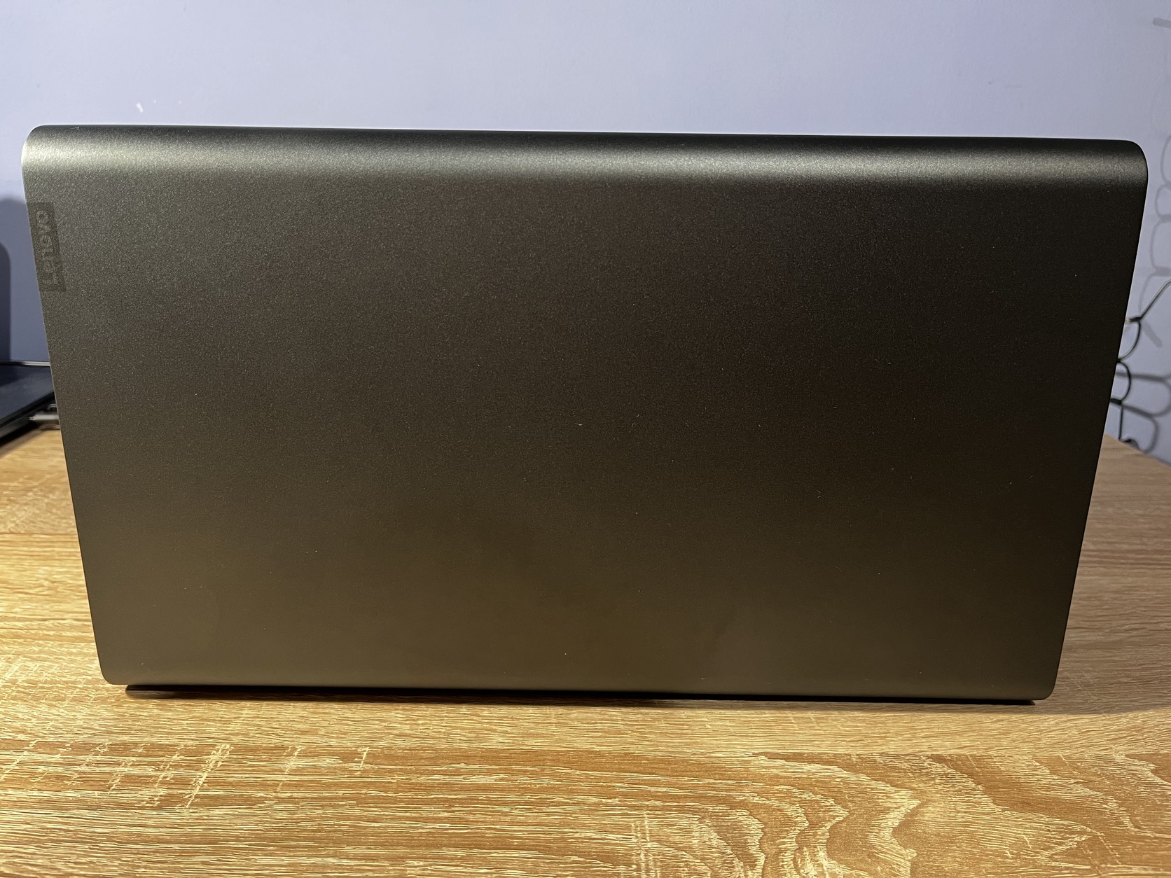 Lenovo Legion BoostStation eGPU Dock + kábelek - HardverApró