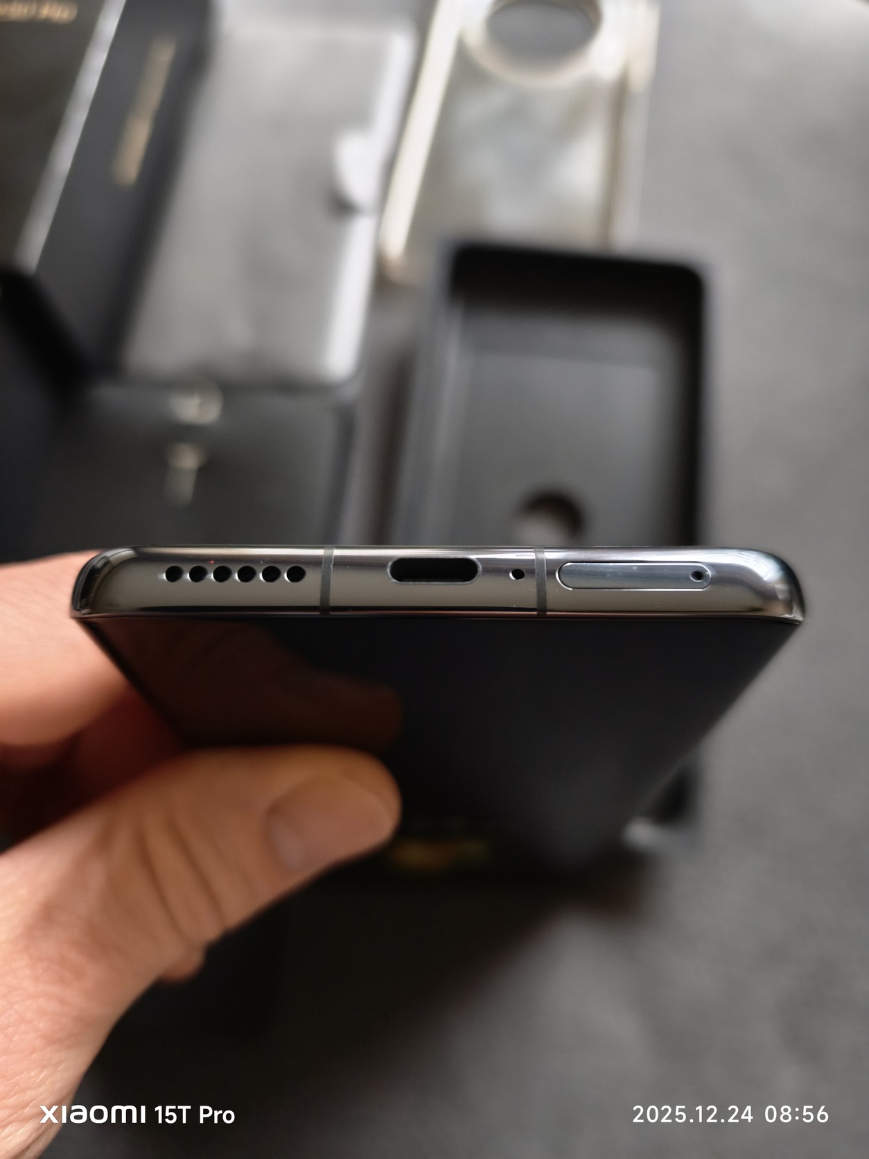 Huawei Mate 50 Pro dualsim - HardverApró