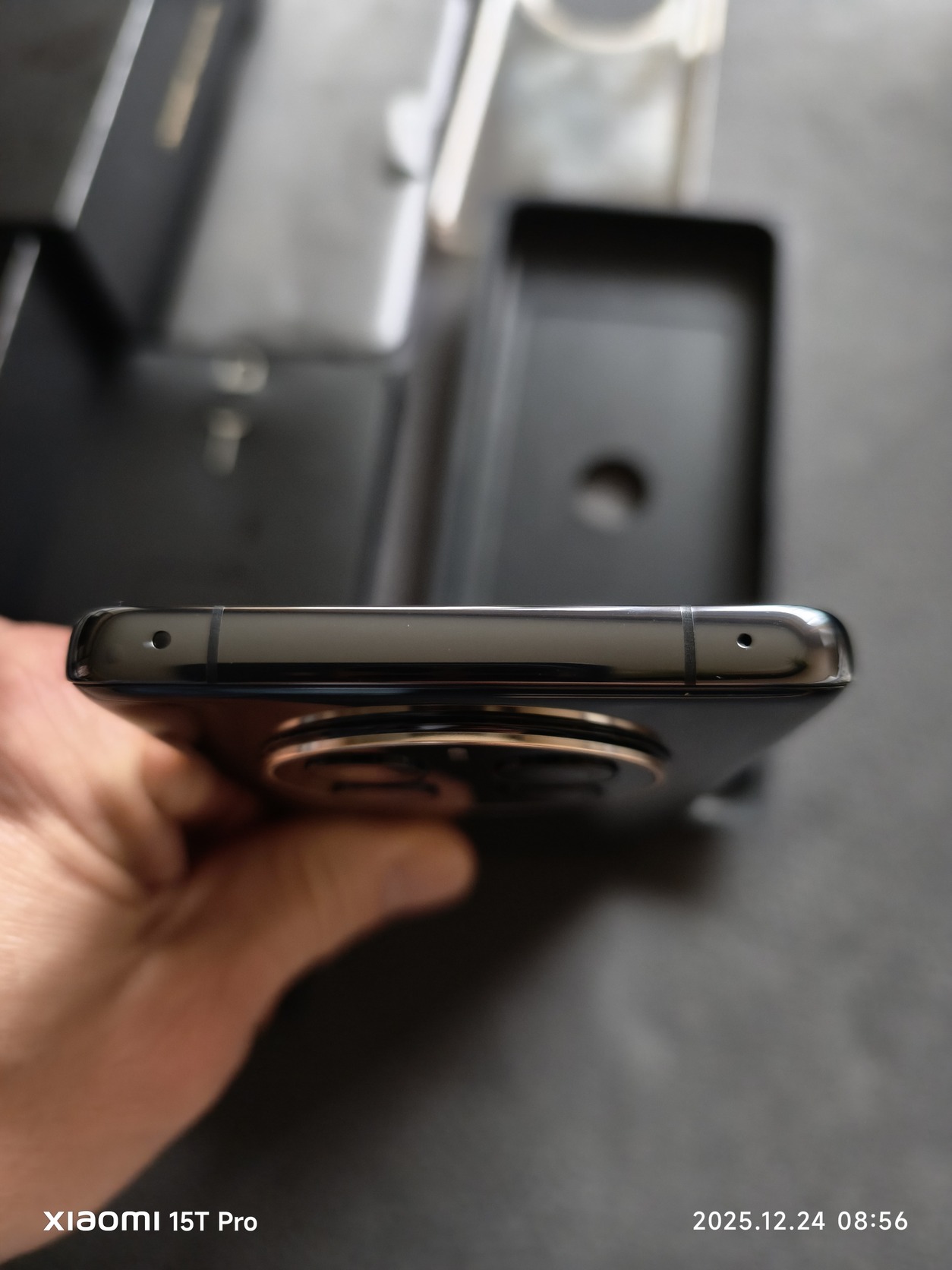 Huawei Mate 50 Pro dualsim - HardverApró