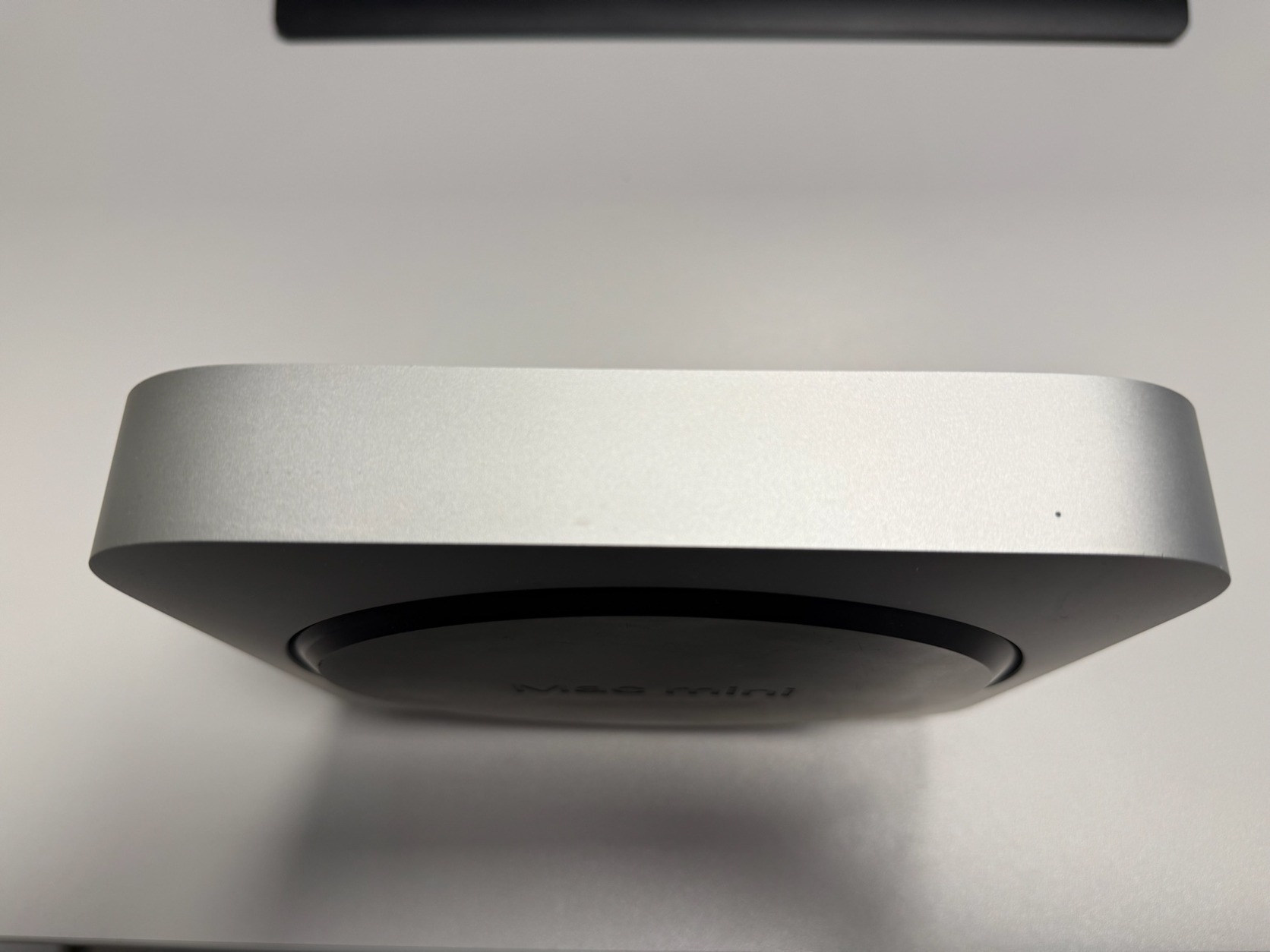 Mac Mini M1 16GB/512GB Makulátlan - HardverApró