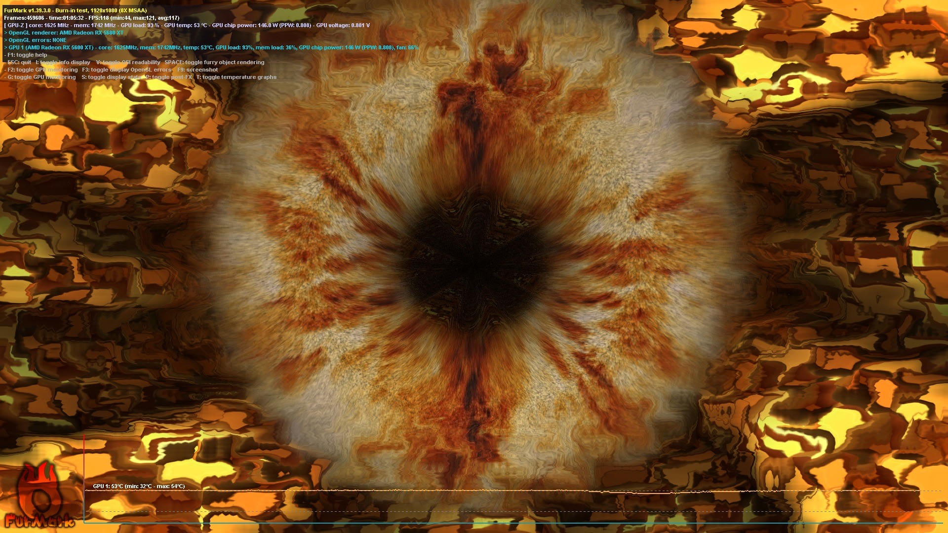 Eladó Sapphire Pulse RX 5600 XT BE 6GB videokártya - HardverApró