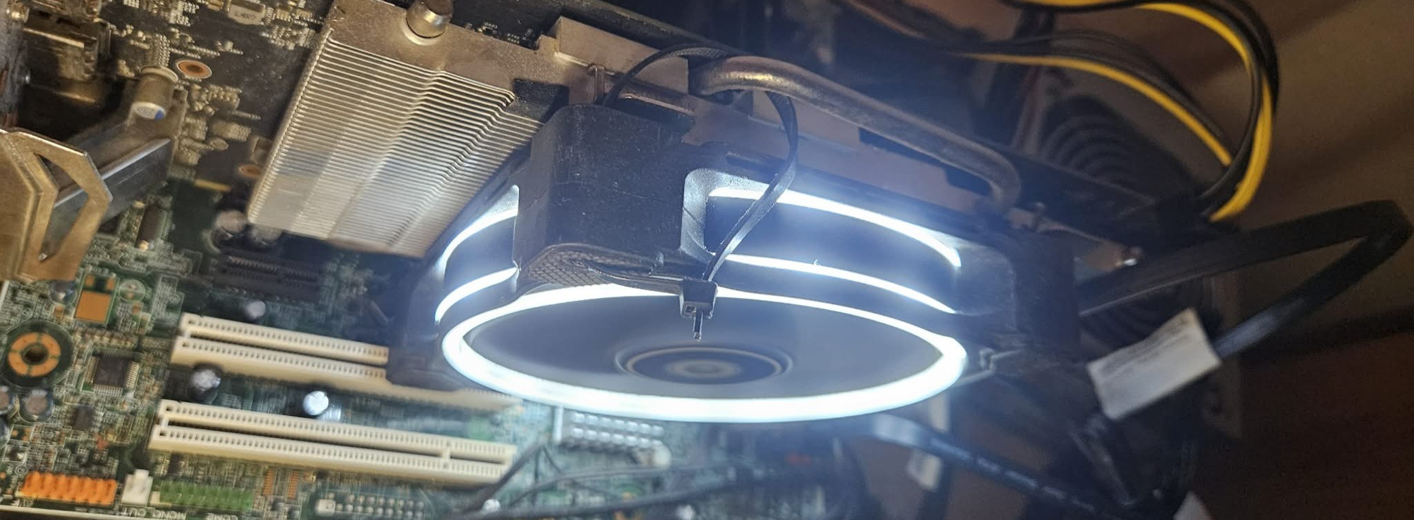 MSI GeForce GTX 1060 6GB - Eladó ! Kedvezőbb árban - HardverApró