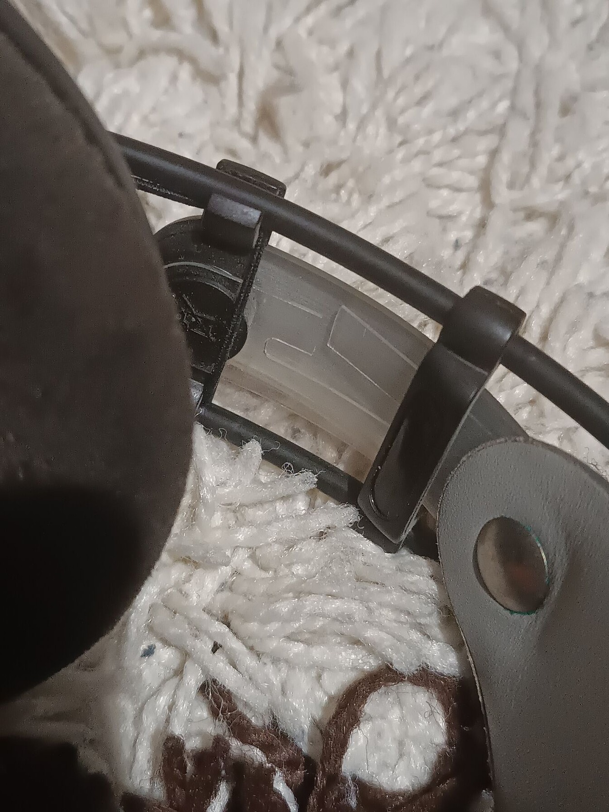 AKG K612 Pro nyitott referencia fejhallgató gyári plüss + 3 pár új ...