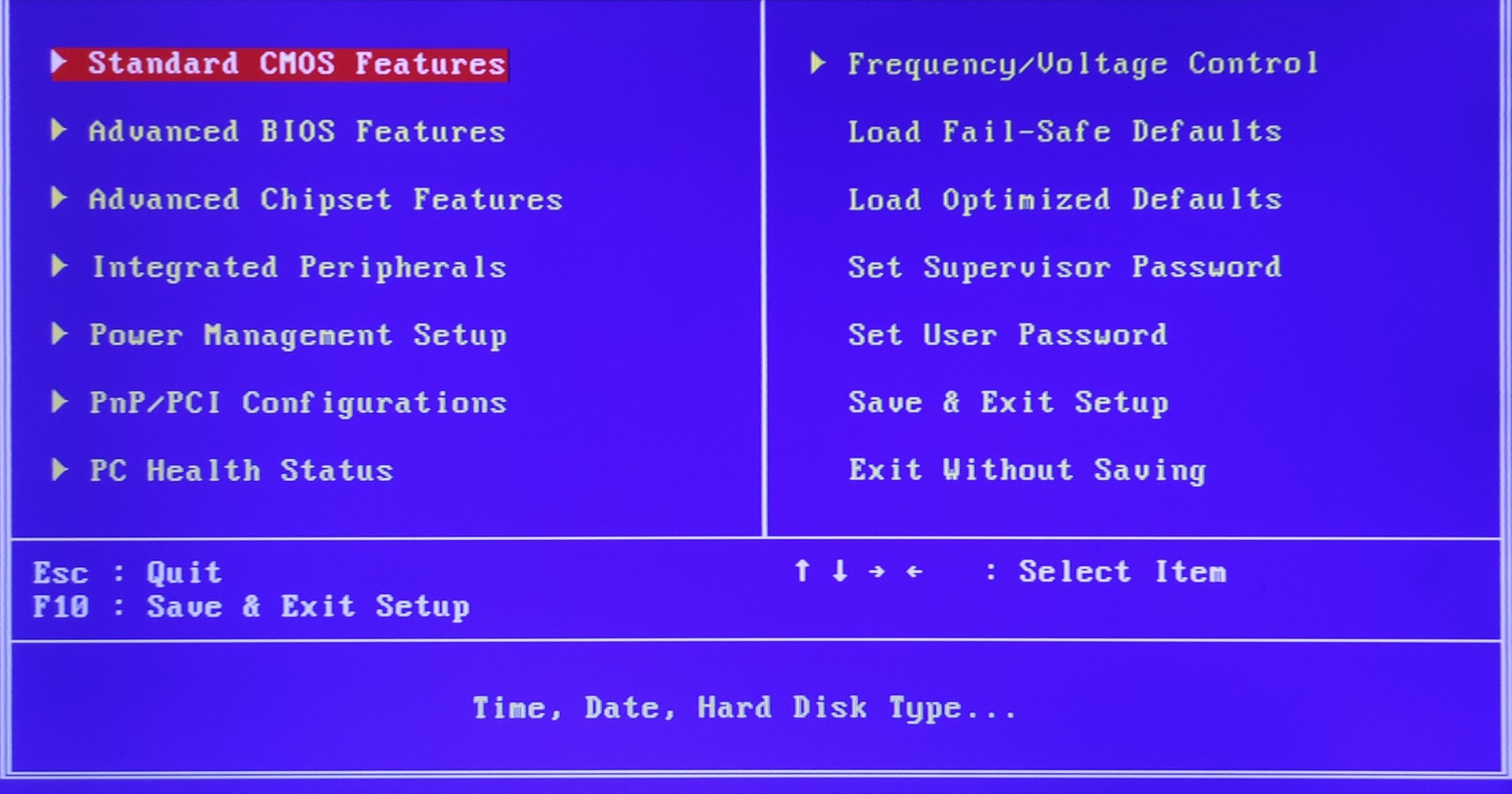 Neo System Fanless Mini PC - HardverApró