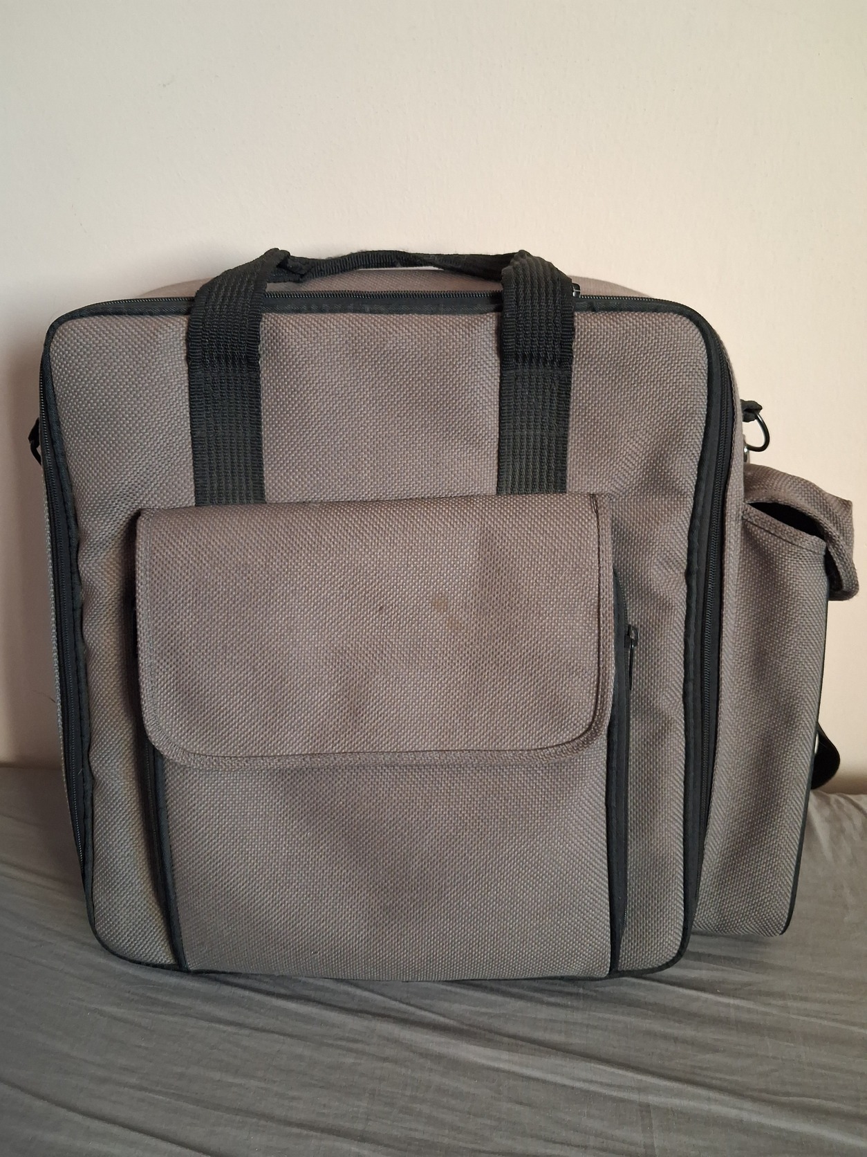 Chicony LT3600 286-os laptop ISA hangkártyával - HardverApró