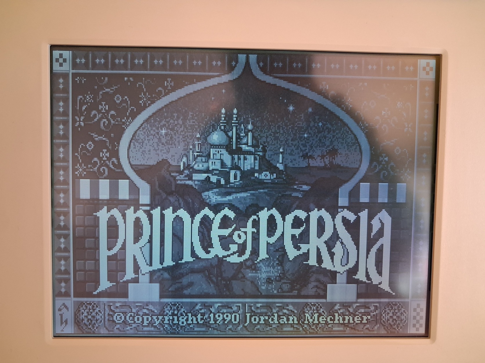 Chicony LT3600 286-os laptop ISA hangkártyával - HardverApró