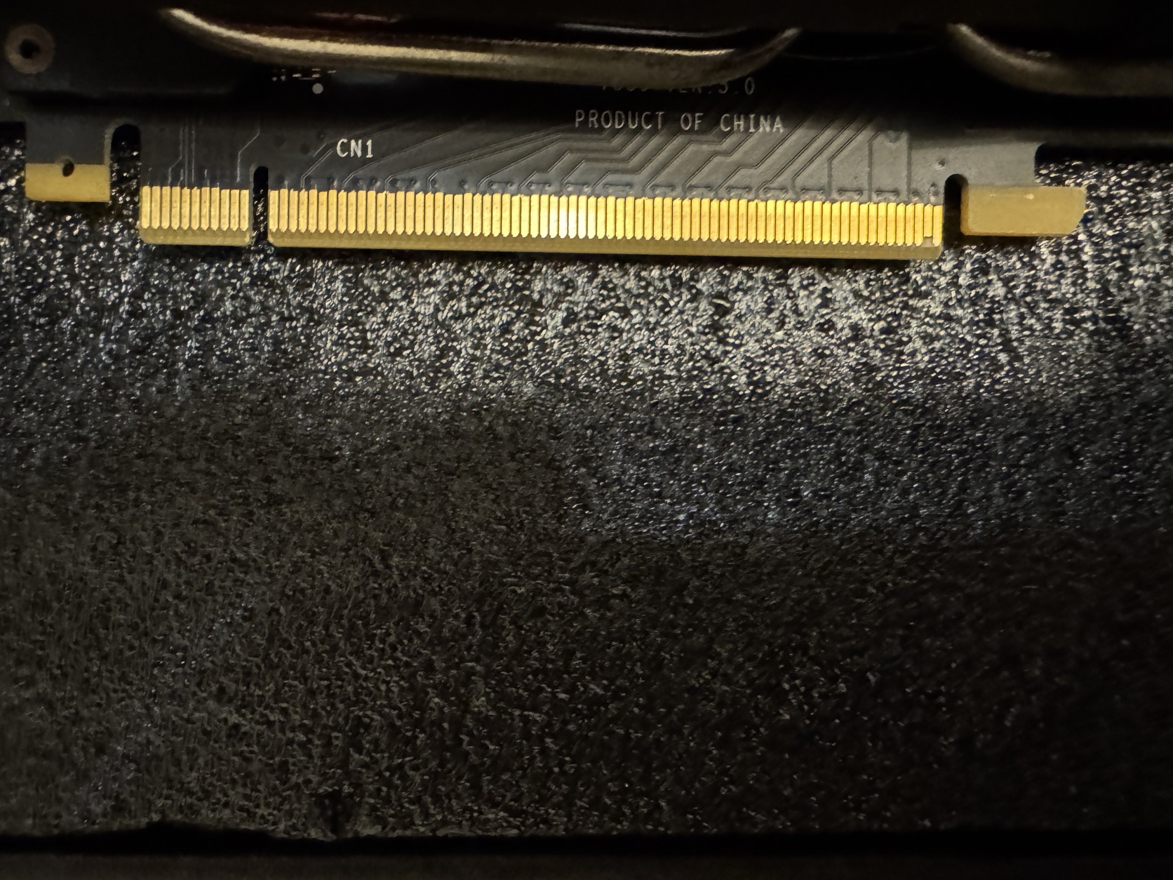 Eladó MSI GeForce GTX 1070 GAMING X 8G - Hibátlan, Dobozos - HardverApró