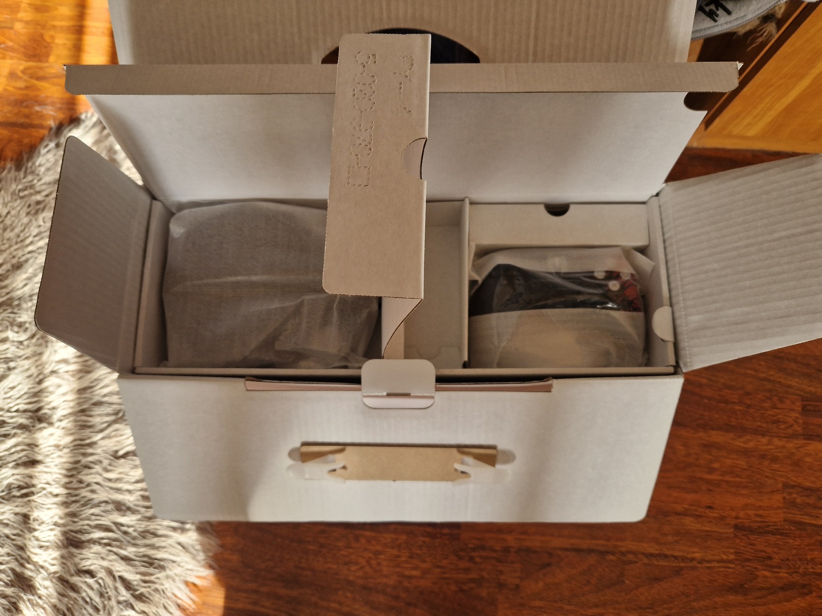 PlayStation 5 Spider-Man 2 Limited Edition Fat 825 GB lemezes konzol ...