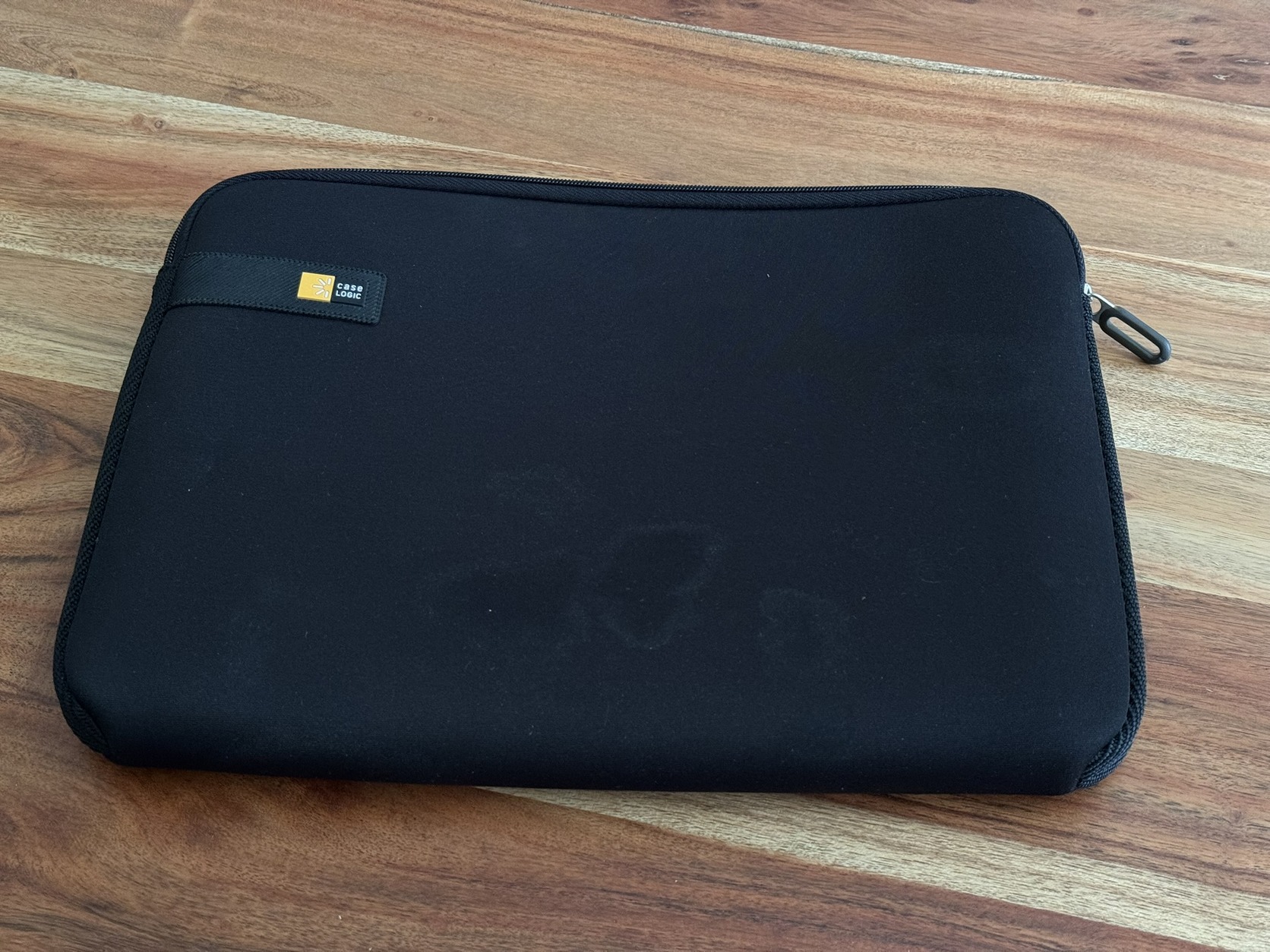 Case Logic Laps-114K laptop notebook tok - HardverApró