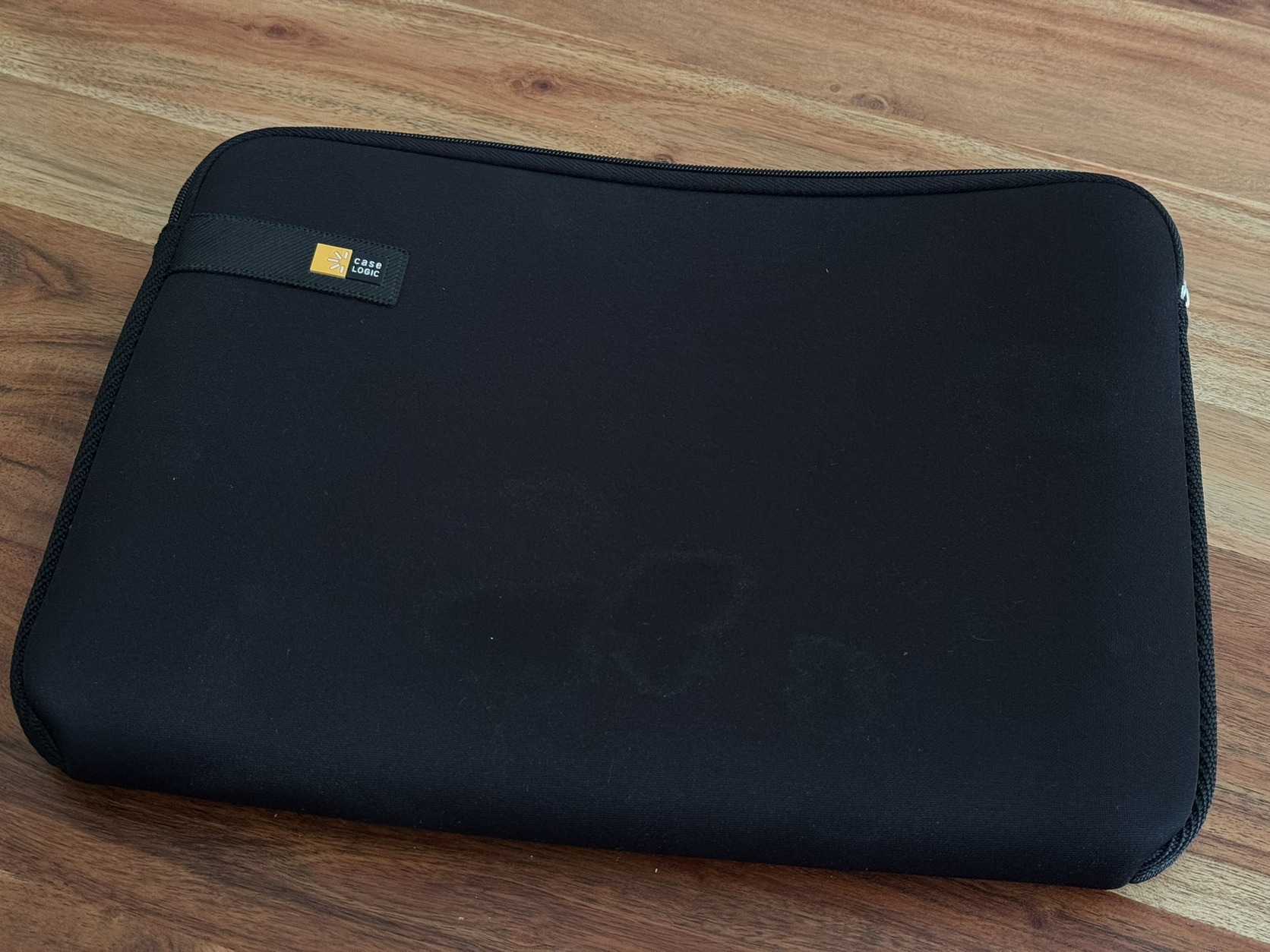 Case Logic Laps-114K laptop notebook tok - HardverApró