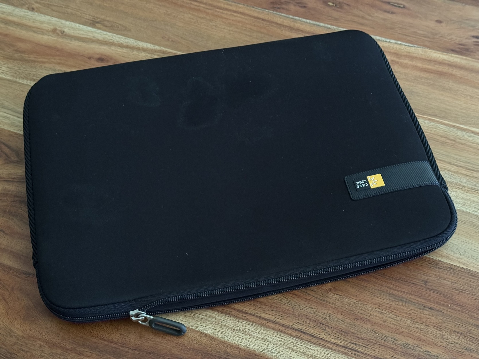 Case Logic Laps-114K laptop notebook tok - HardverApró