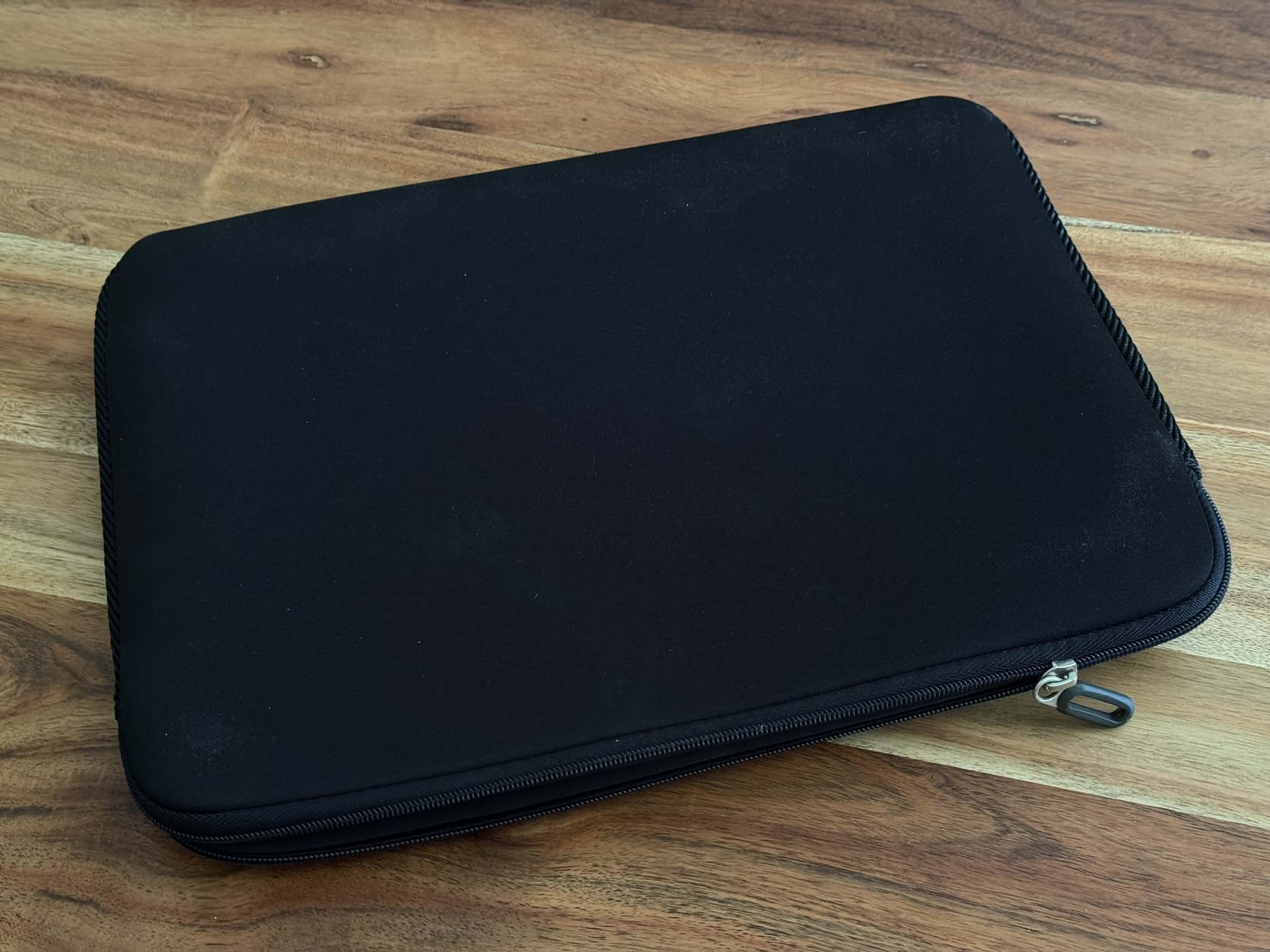 Case Logic Laps-114K laptop notebook tok - HardverApró