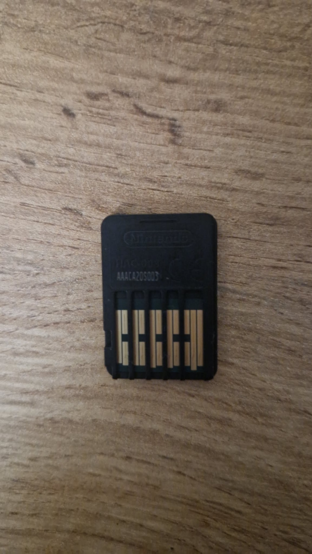 Eladó Mario Odyssey - HardverApró