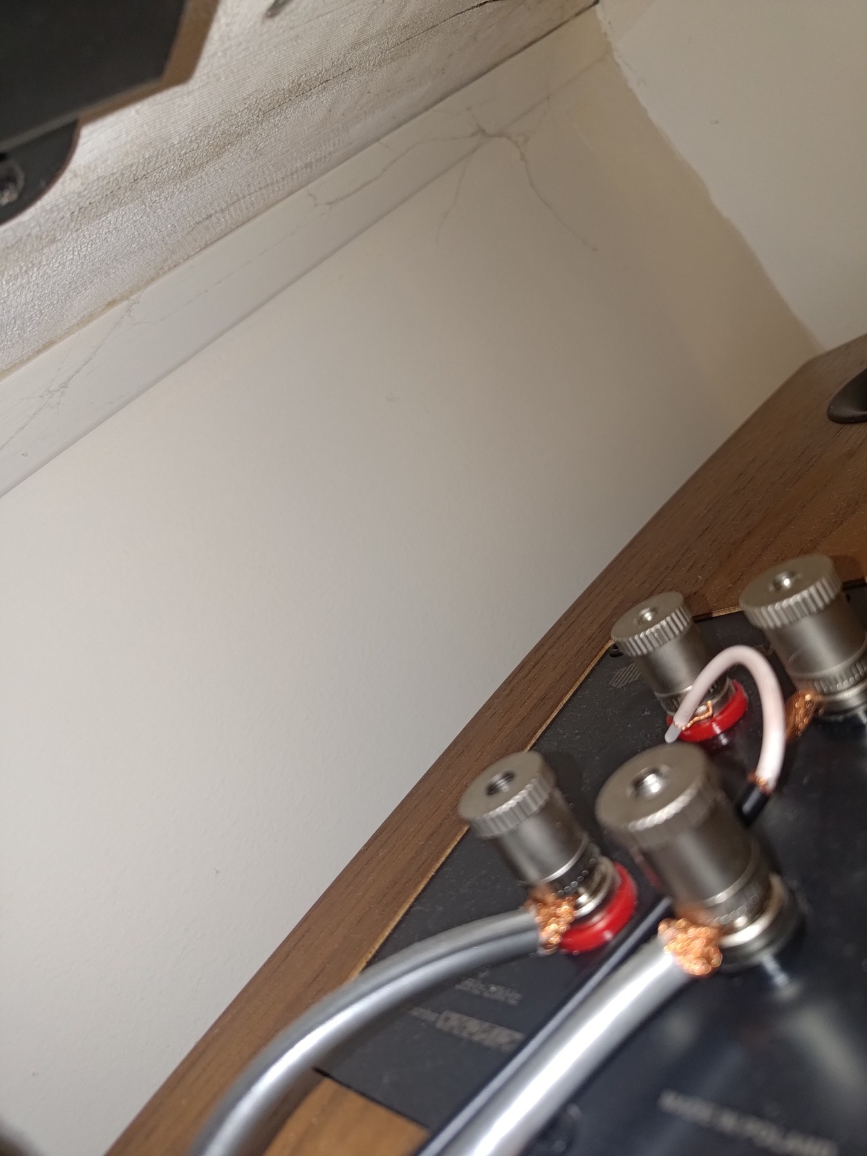 Mogami 2804, Mogami 3103 és Qed xt40i kábelek - HardverApró