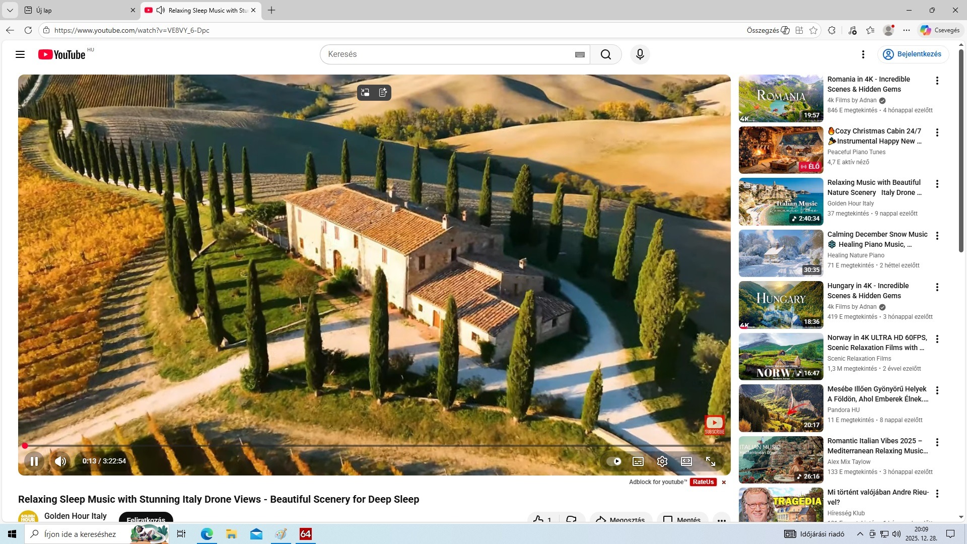 Gigabyte GA-X48-DS5 LGA 775 széria egyik csúcs lapja! - HardverApró