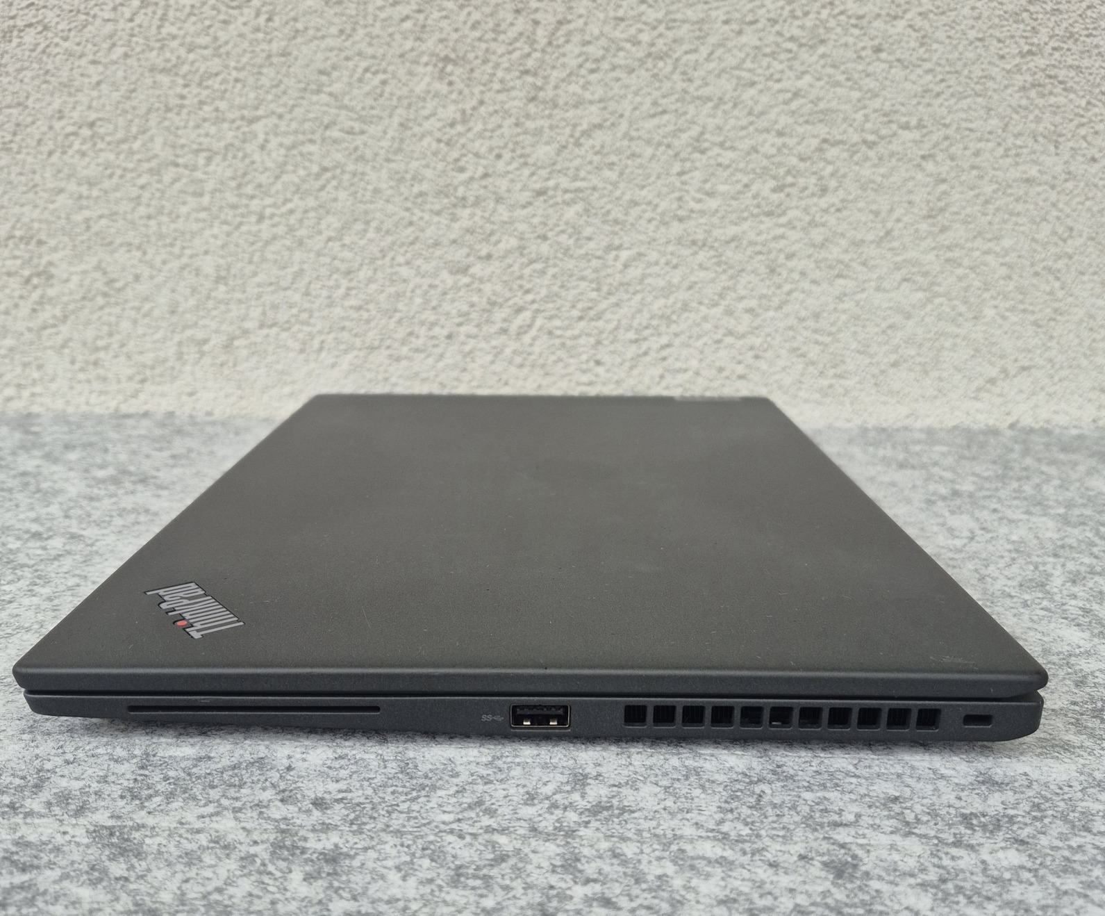Lenovo ThinkPad T14s Gen3 : i7-1260P/32GB/512GB NVMe SSD/14"FHD IPS ...