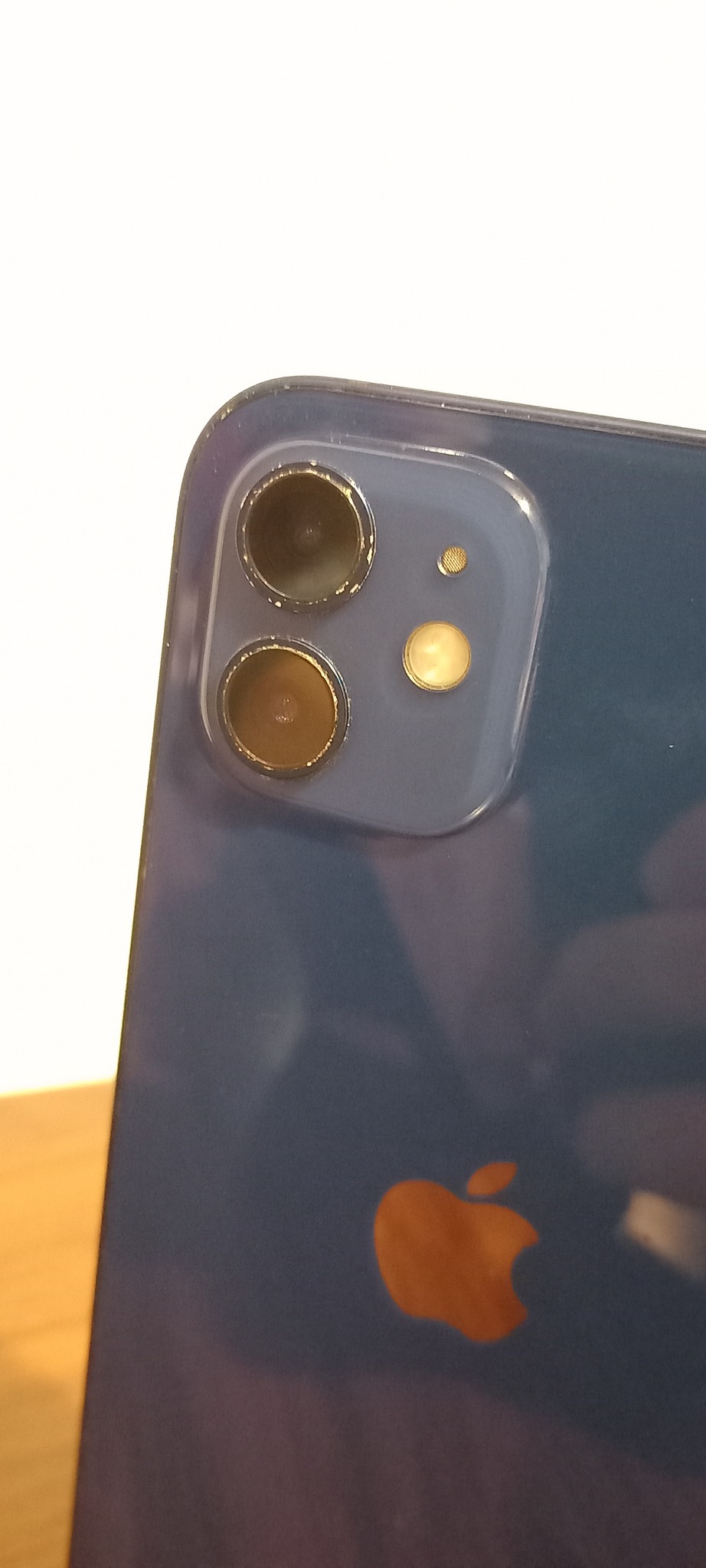 Apple iPhone 12, 64 Gb - HardverApró