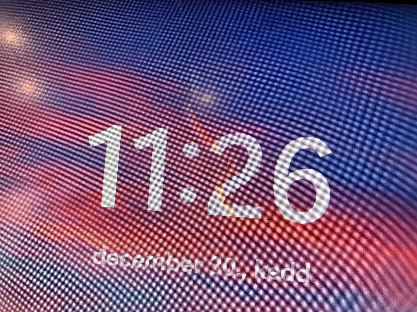 Lg Gamer 34 col - HardverApró