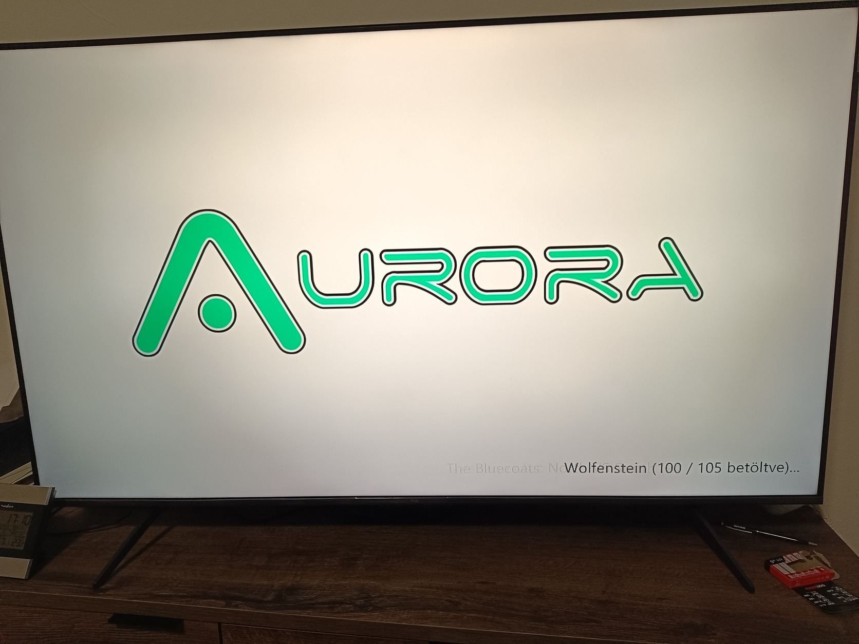 Xbox 360(512gb) +kinect + gyro kormány +2db Kontroller - HardverApró