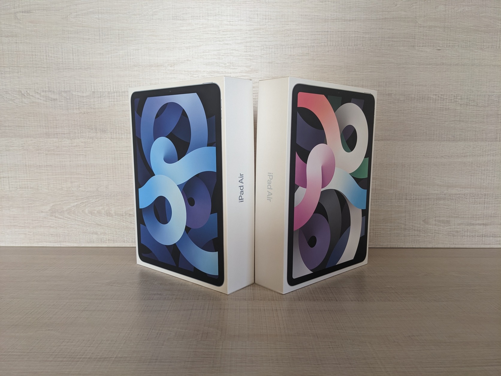 Új! - Apple iPhone/iPad - (gyári) DOBOZOK & Tartozékok - HardverApró