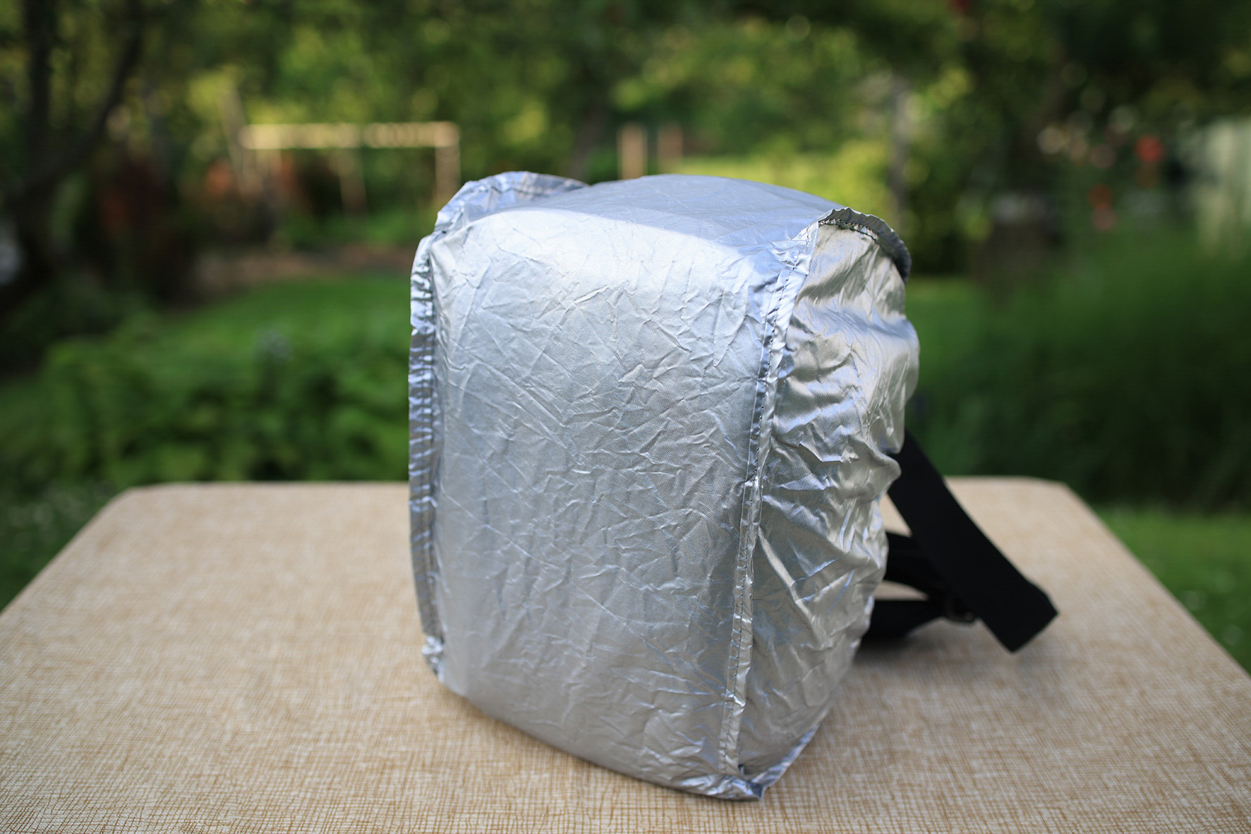 Manfrotto MB PL-PV-610 Pro-Light hátizsák, MB PL-AH-18 Pro-Light ...