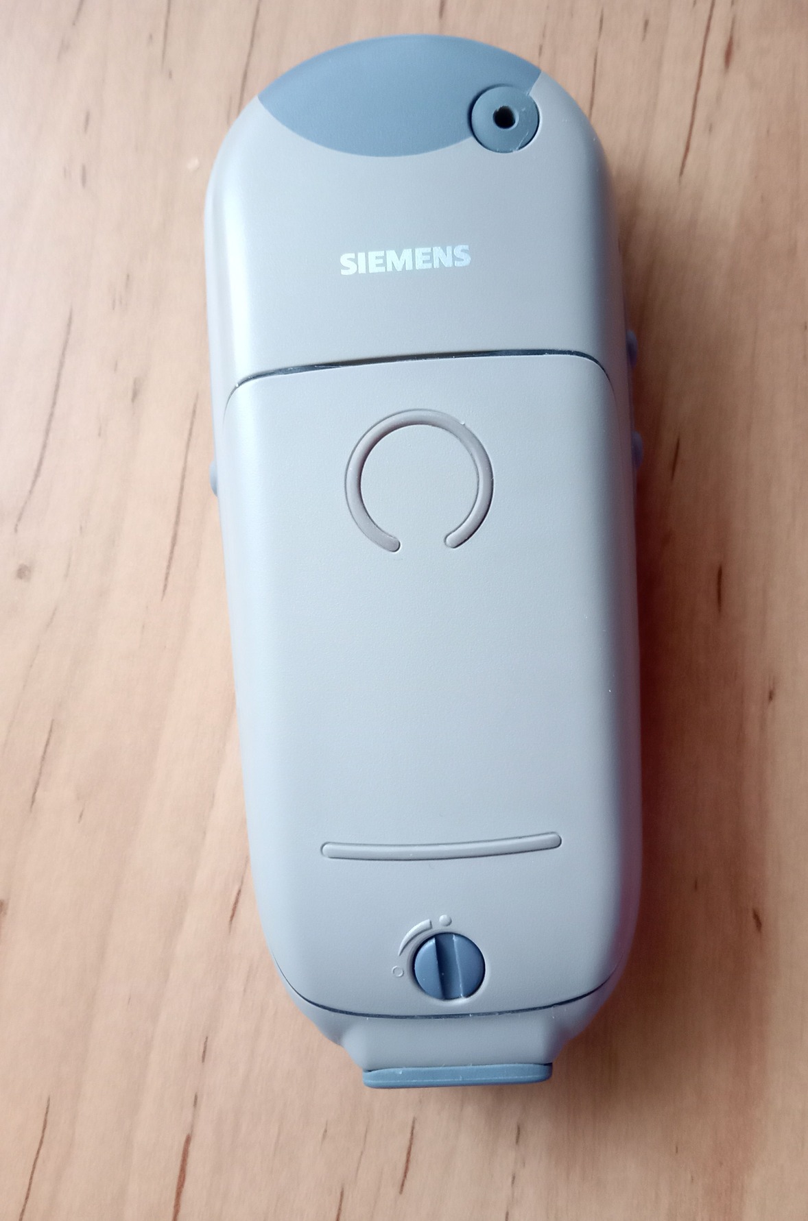 Siemens ME45 gyönyörű állapotban - HardverApró