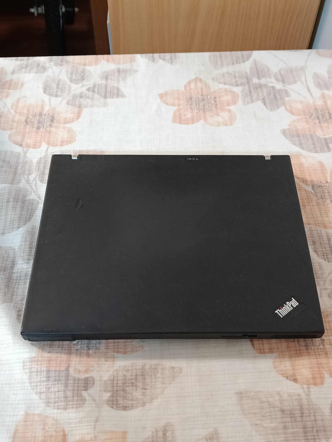 ELADVA! Lenovo ThinkPad X61s - 4:3 ultra hordozható I Middleton BIOS I ...