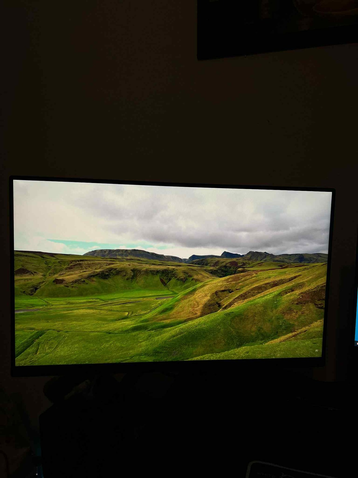 LG 24MR400-B 24" FullHD 100 Hz 16:9 FreeSync IPS LED Monitor + Gembird ...