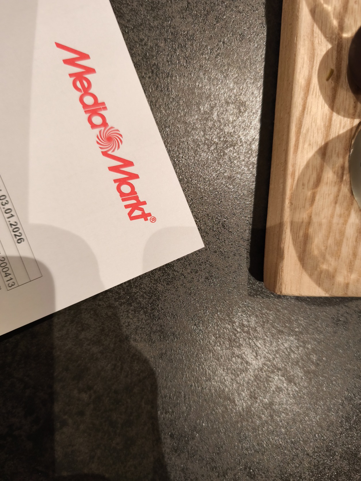 Google Pixel 9 Pro XL 16/128GB Bontatlan 2 év MediaMarkt Garancia ...