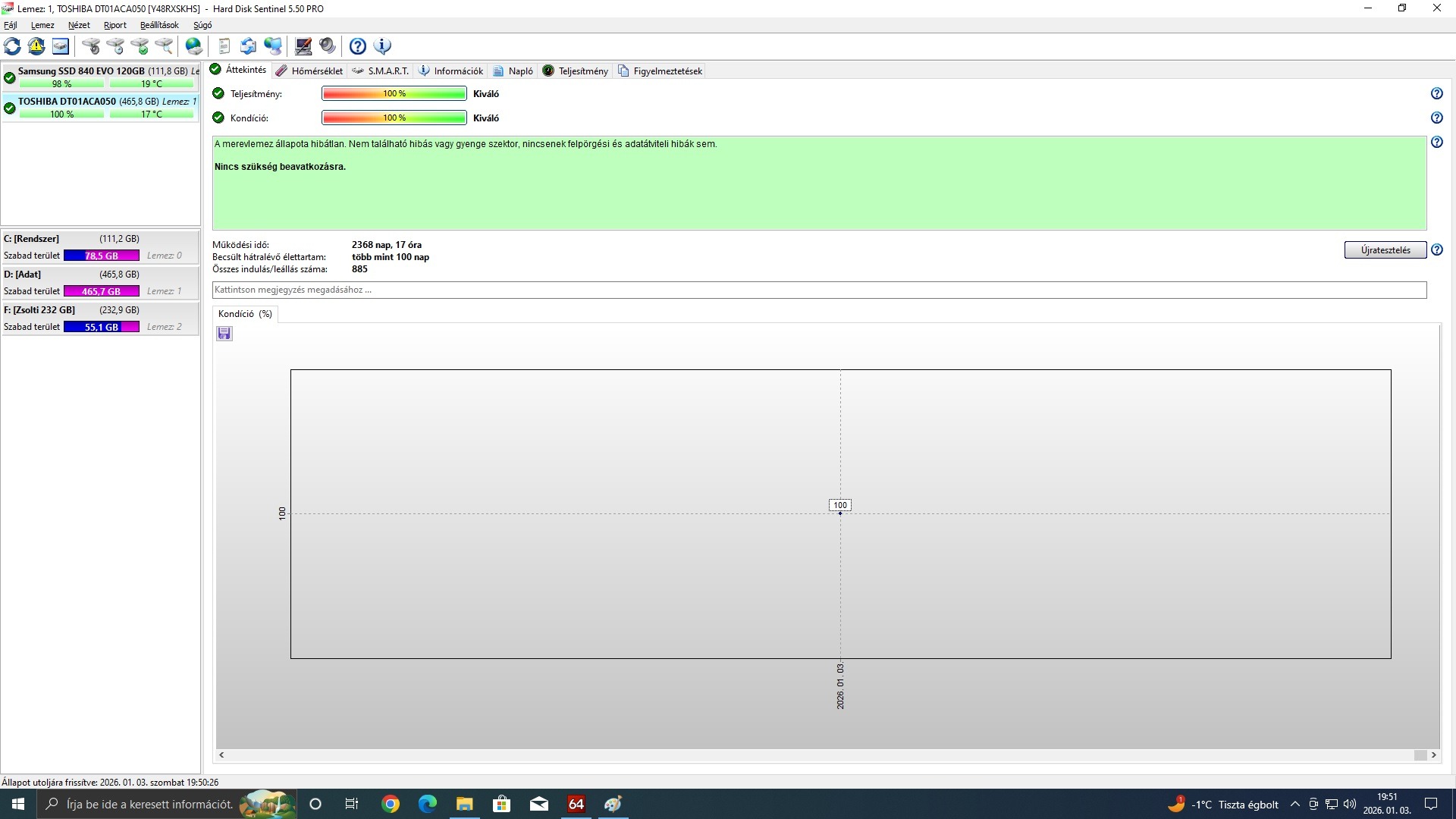 HP Compaq 6200 Pro MT PC, i5-2500 CPU, 16 GB DDR3 RAM, Windows 10 ...