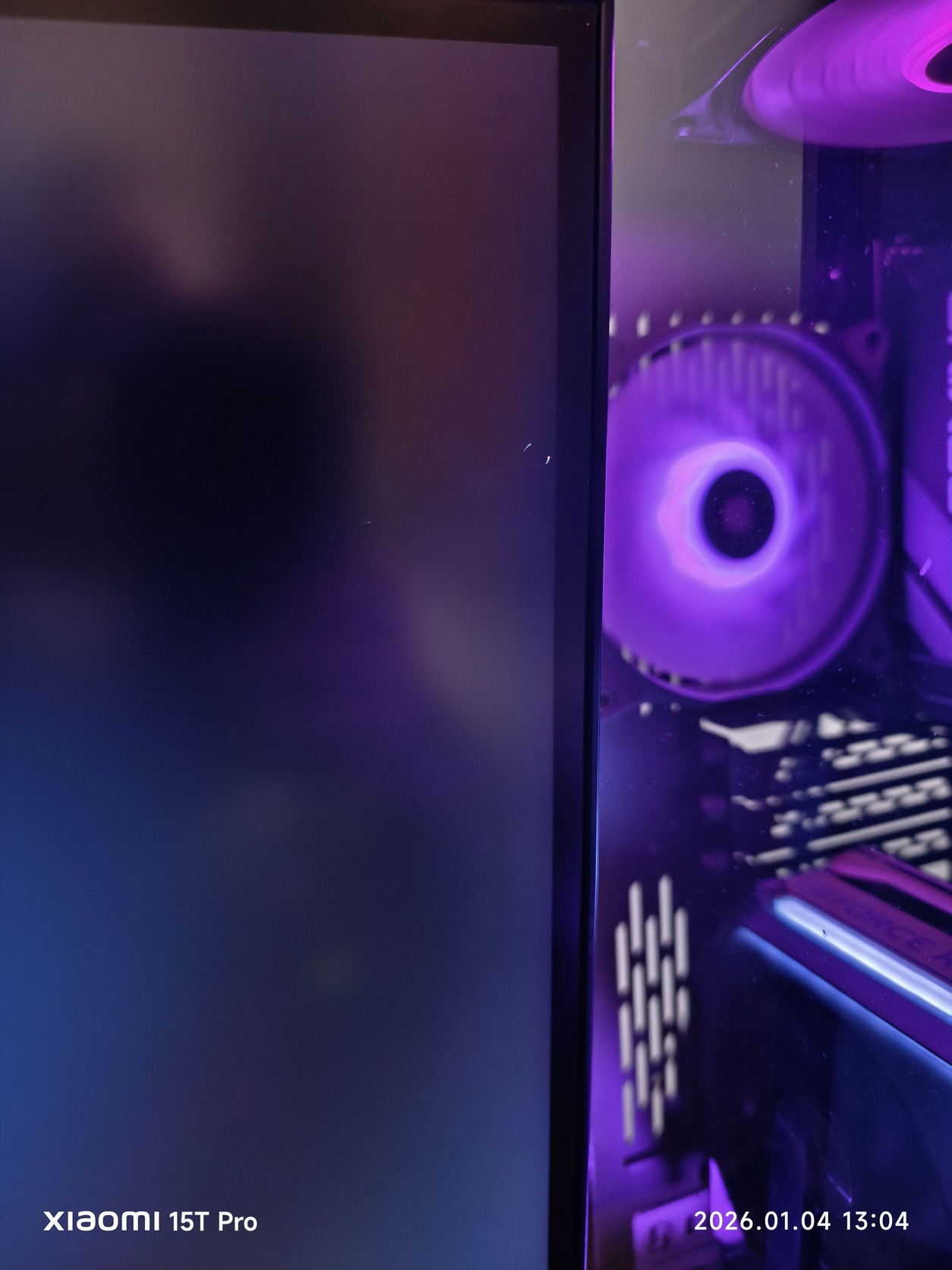 Samsung Odyssey G5 - HardverApró