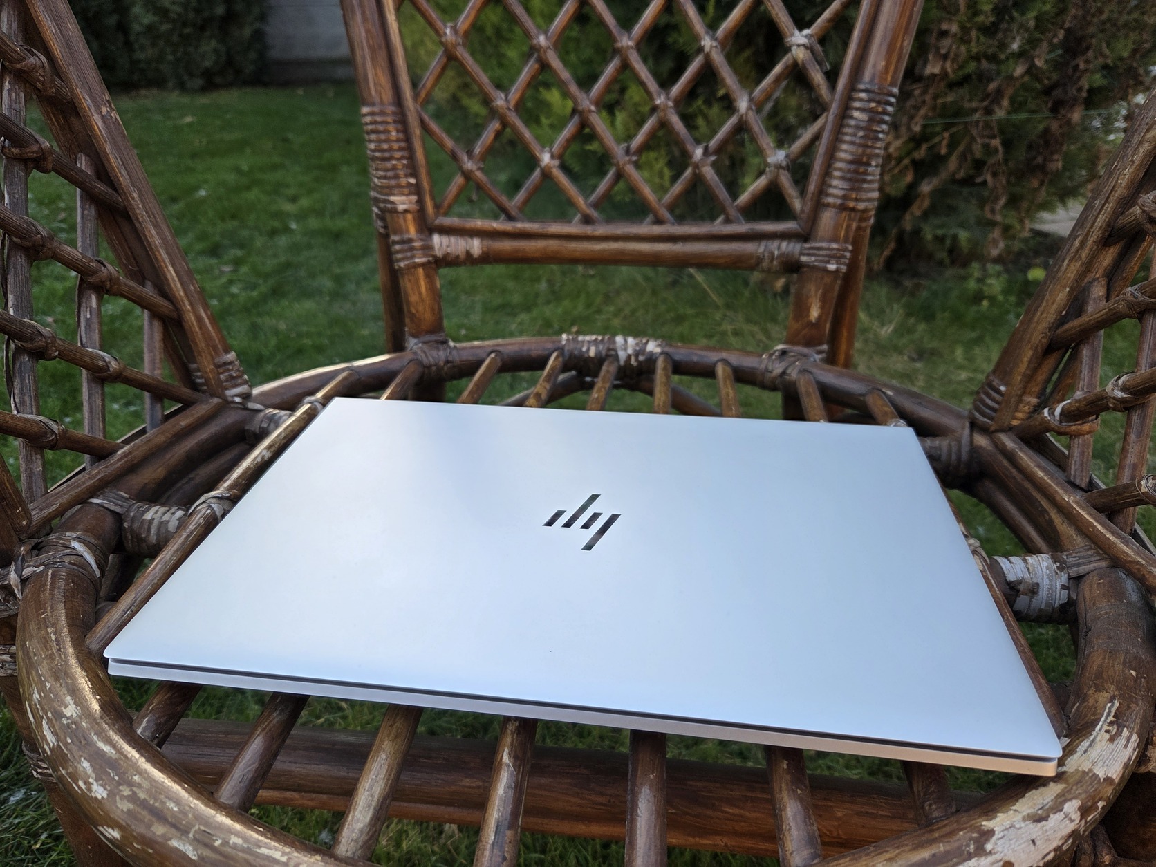 HP Elitebook 840 G8 - Core i7-1185G7 / 16 GB RAM / 512 GB SSD - HardverApró