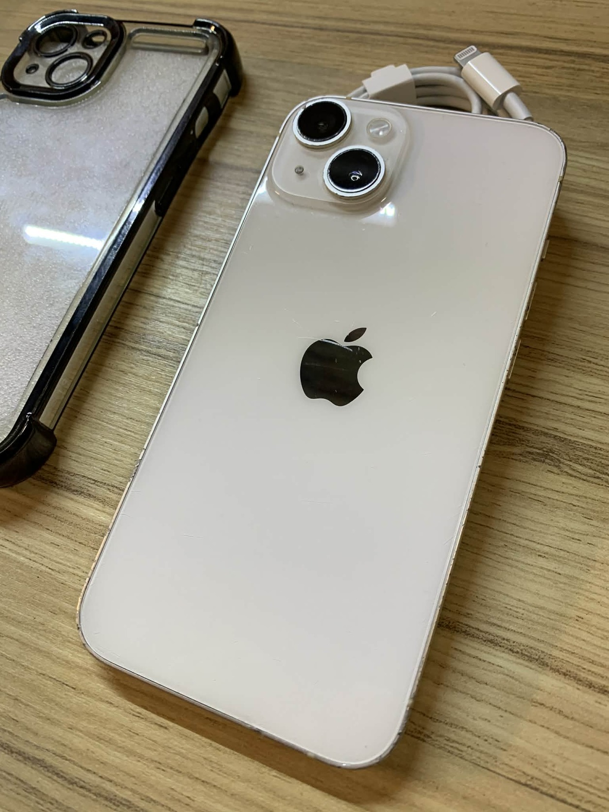 Iphone 14 Kártyafüggetlen - HardverApró