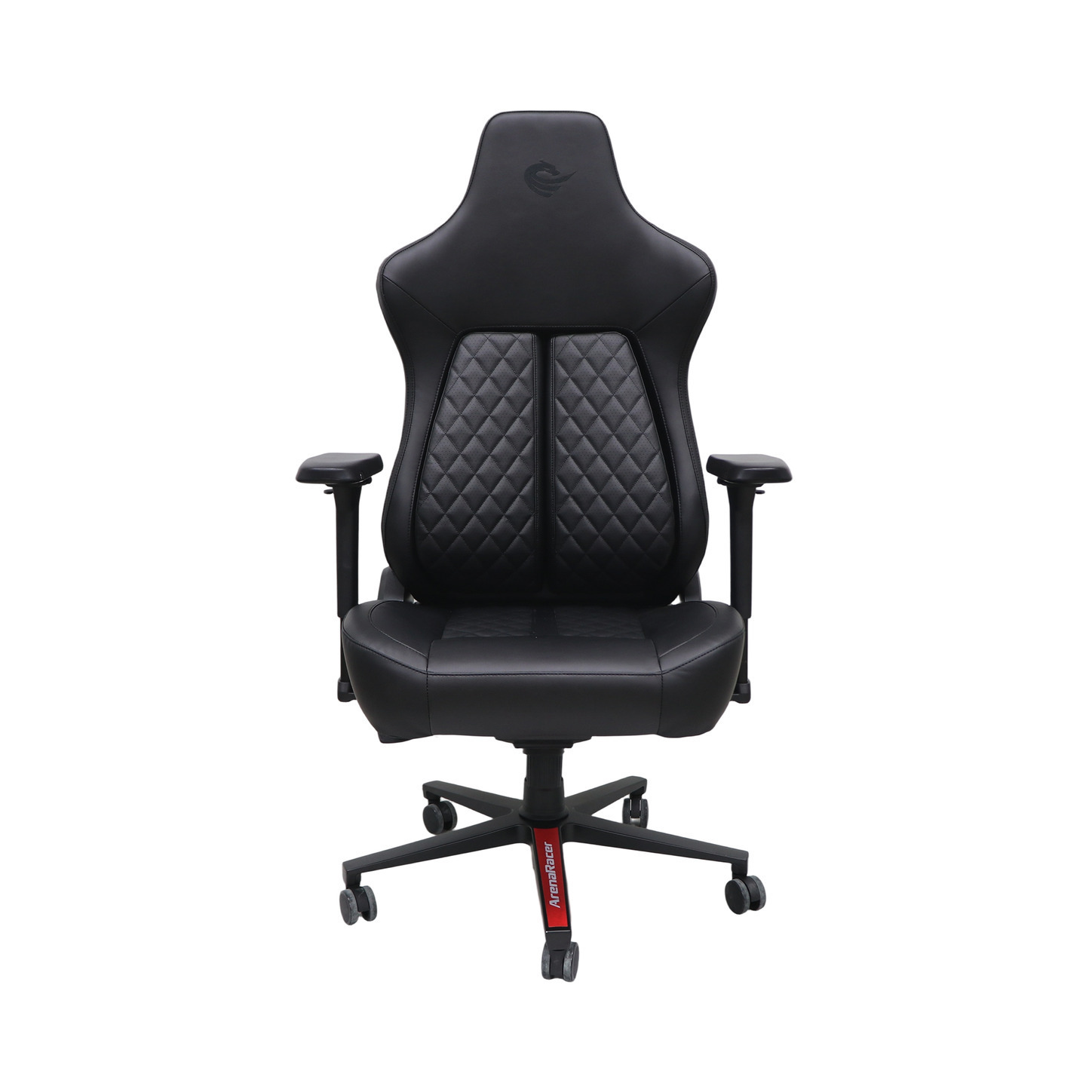 ArenaRacer Dark Desert III 2025 Leather - Bontatlan - 5év gari ...