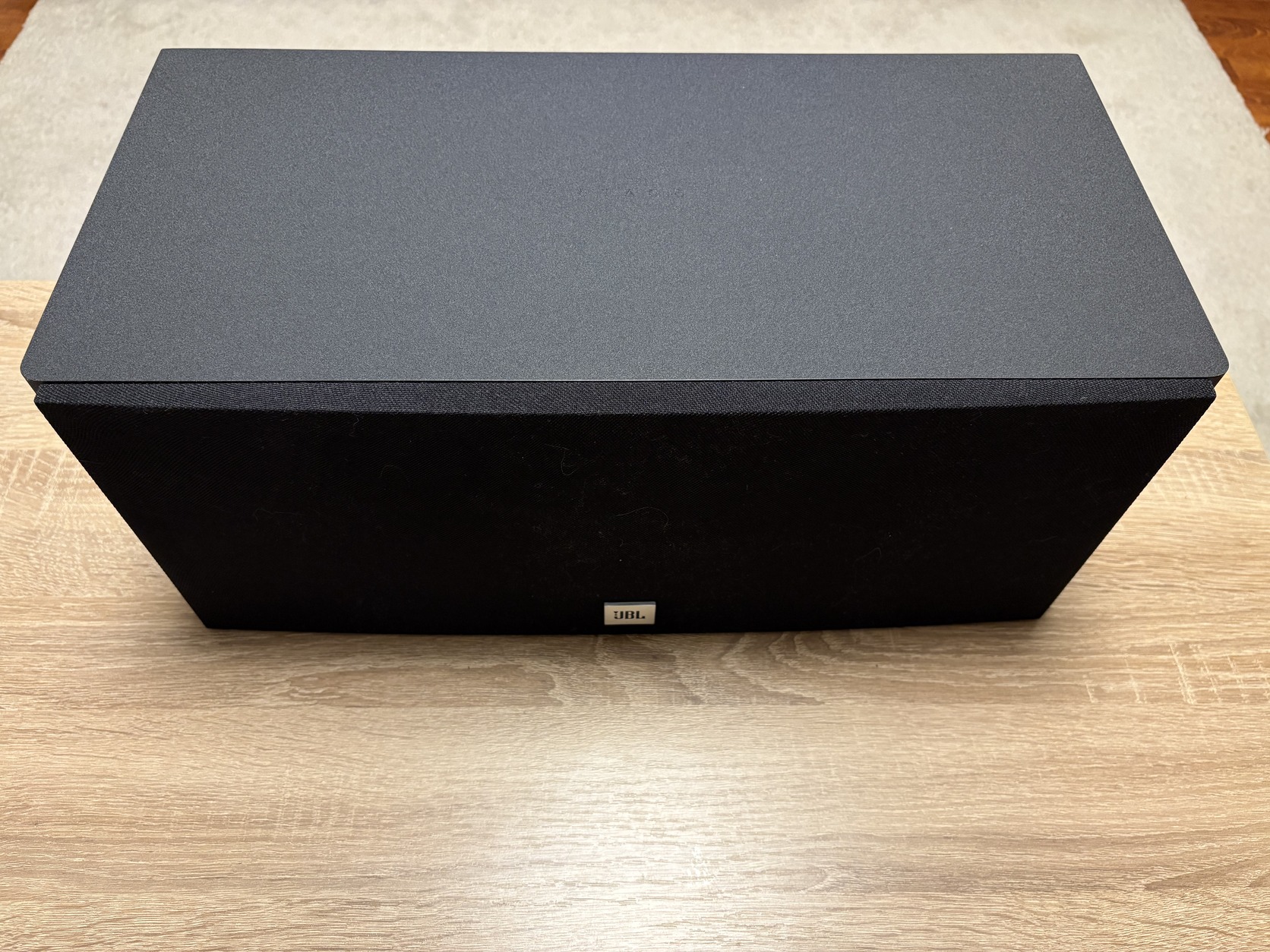 JBL Stage A 125 Center hangfal - HardverApró