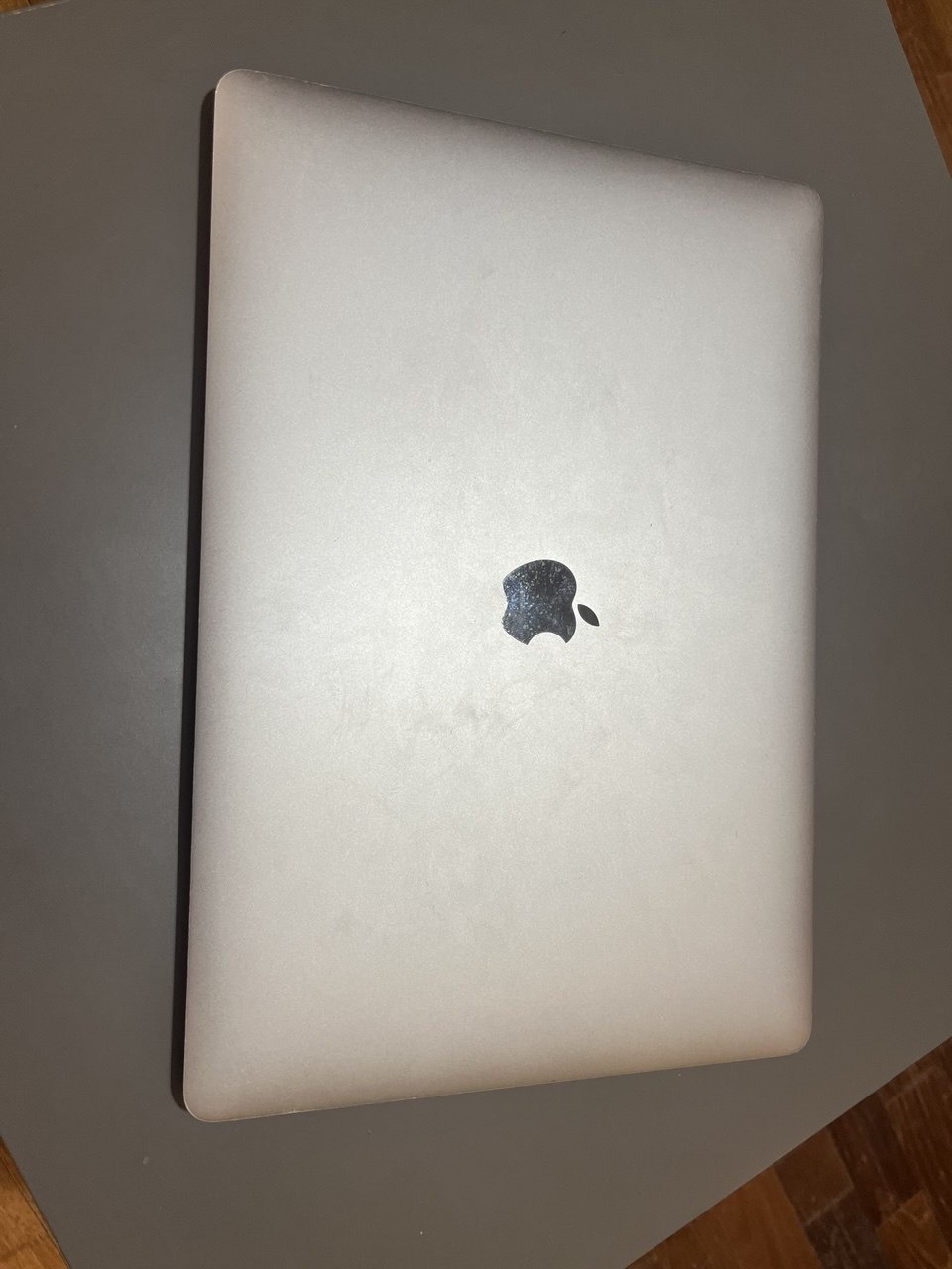 macbook pro 2018 15" touch bar - HardverApró