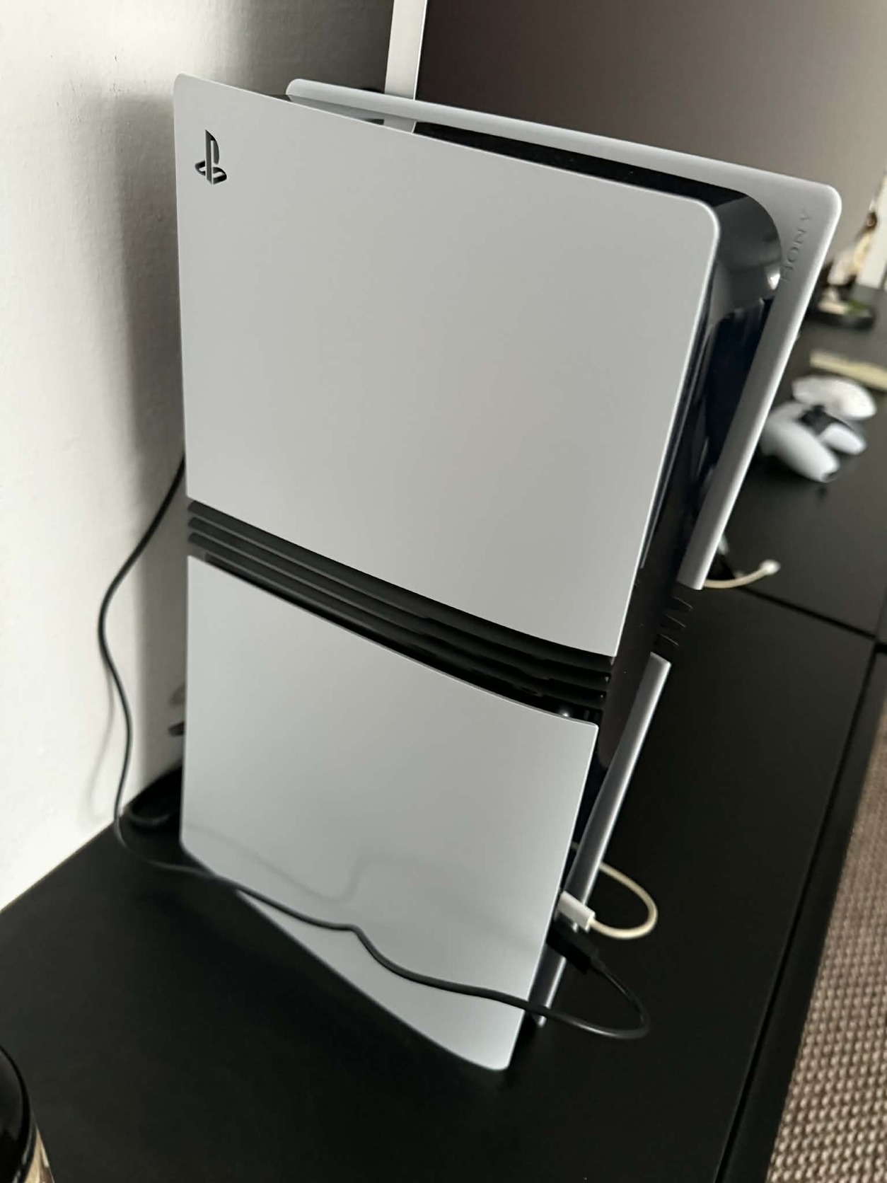 Playstation 5 Pro lemezmeghajtóval - HardverApró