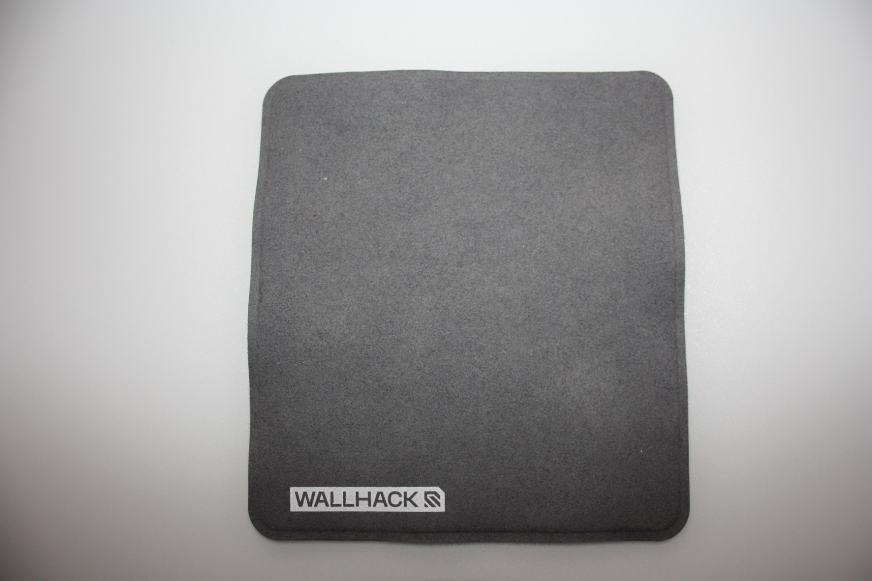 Wallhack SP-004 fehér - HardverApró