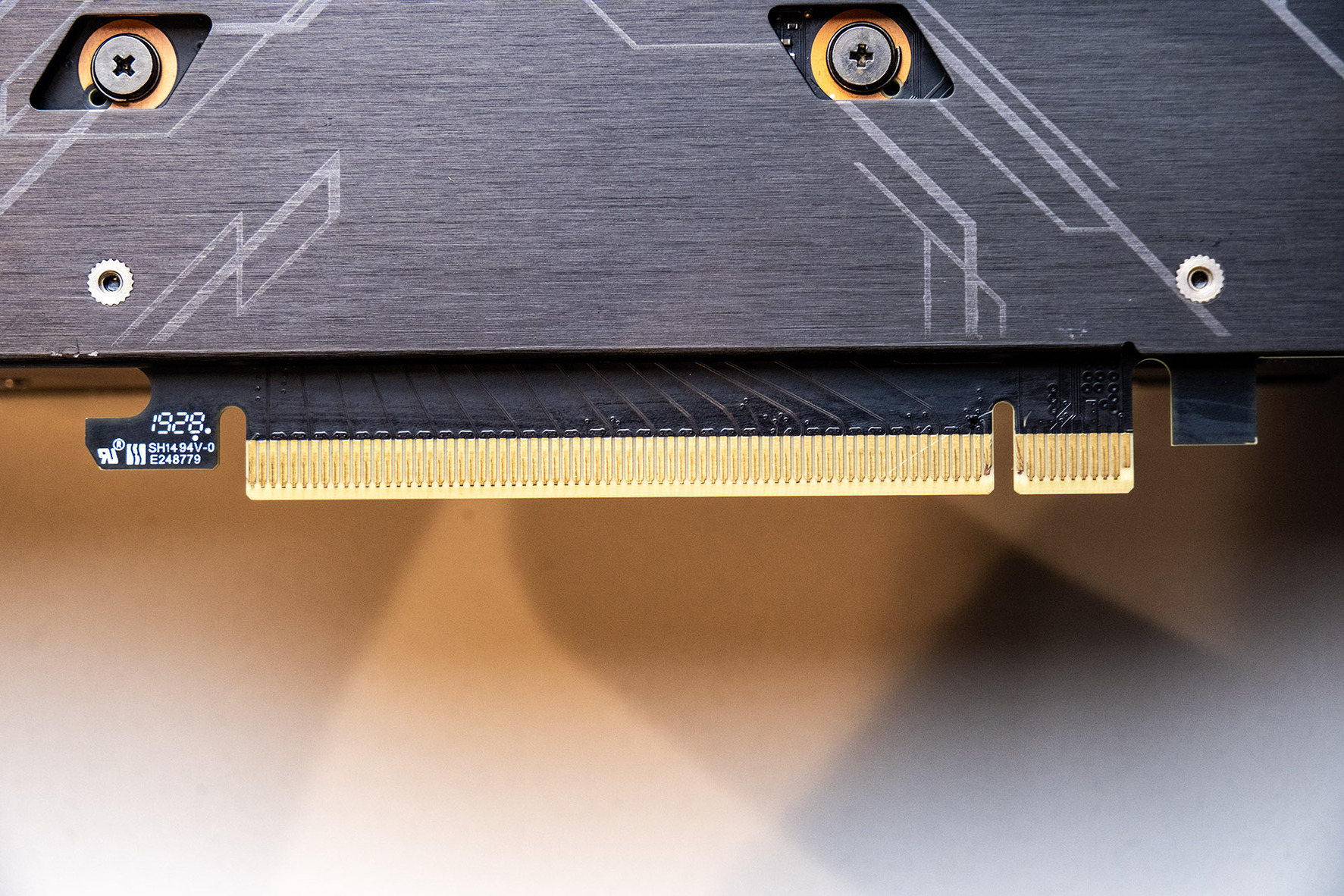 ASUS ROG Strix RTX 2080 SUPER ADVANCED 8G videokártya garanciával ...