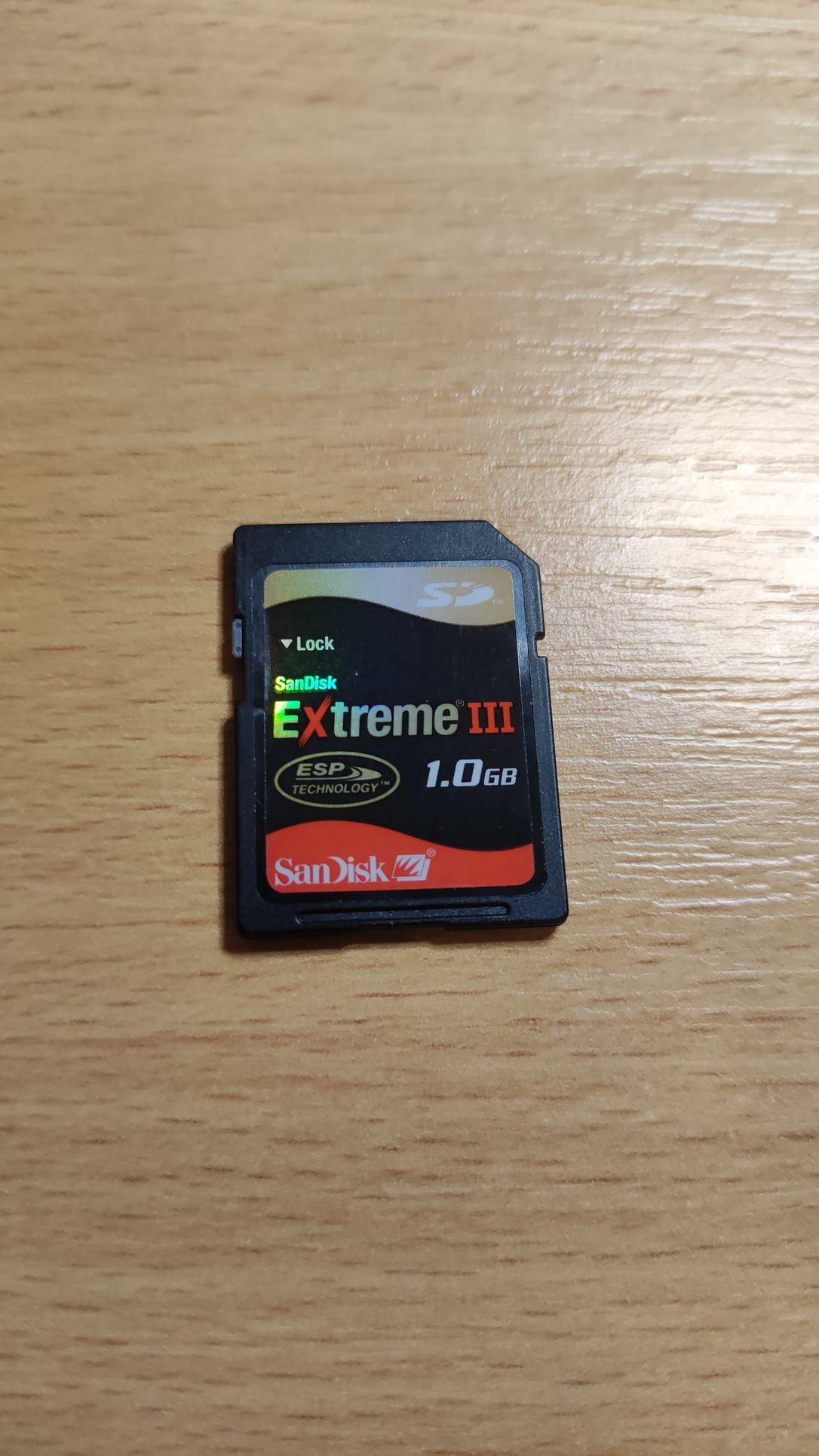 Pentax Optio E60 digitális fényképezőgép eladó - HardverApró