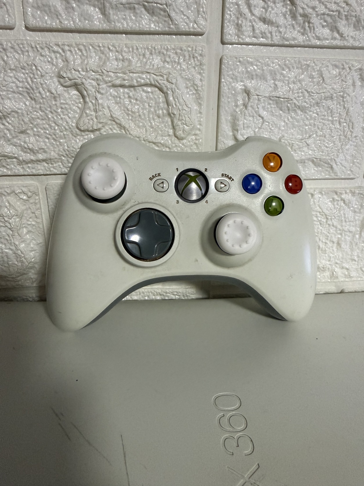 Xbox 360 olcsón! - HardverApró