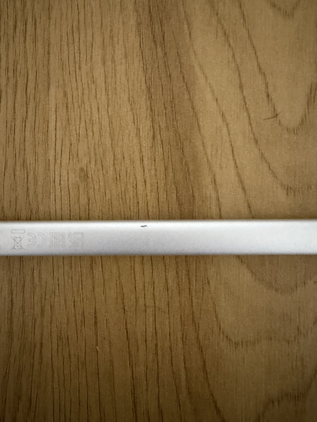 Logitech Crayon - HardverApró