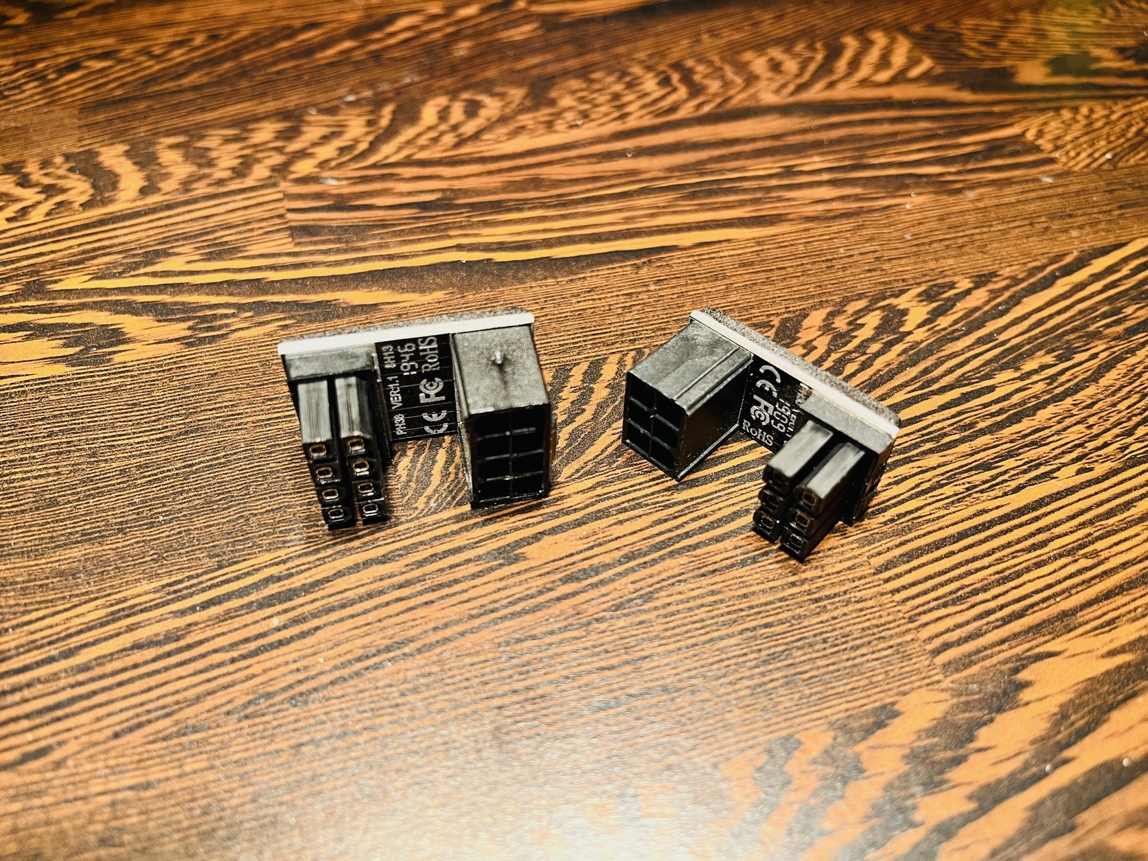 ASUS Geforce RTX 2080 Turbo 8GB - HardverApró