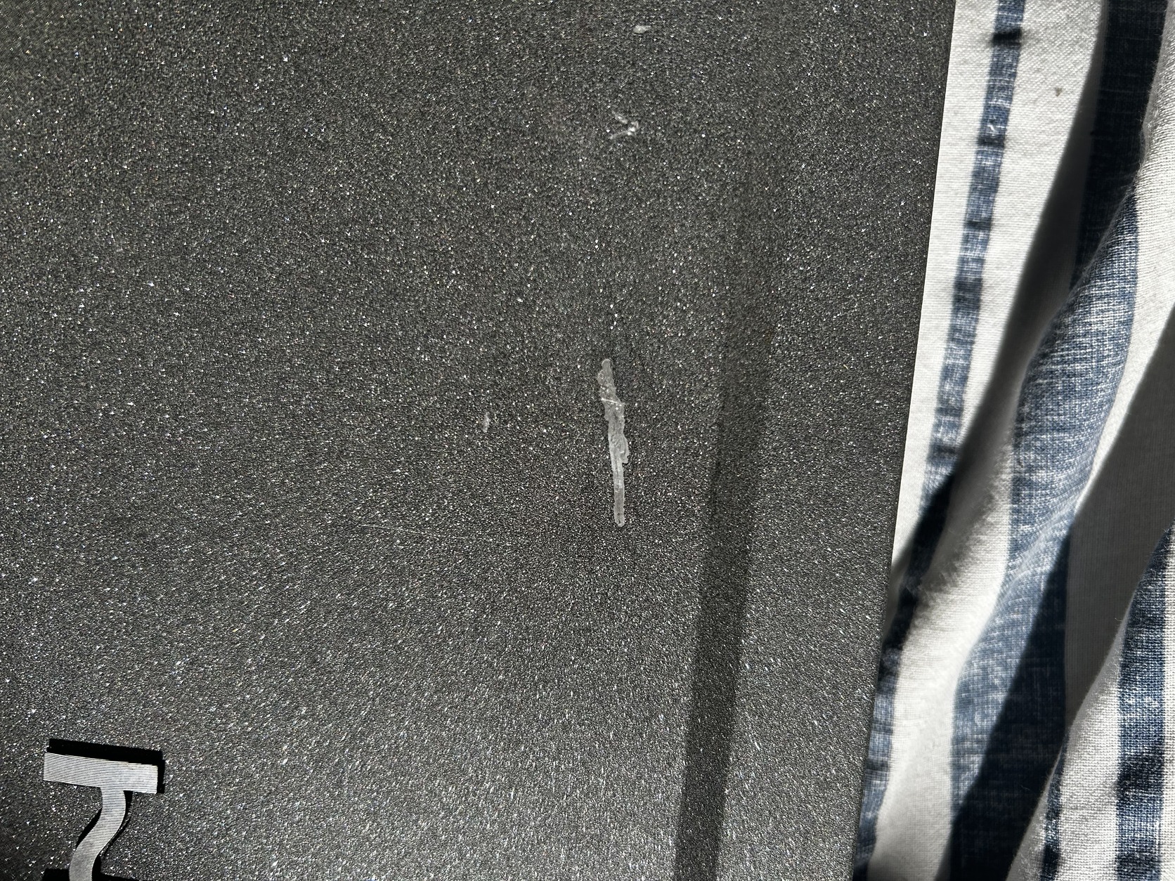 Hertz Ep5 erősítő - HardverApró