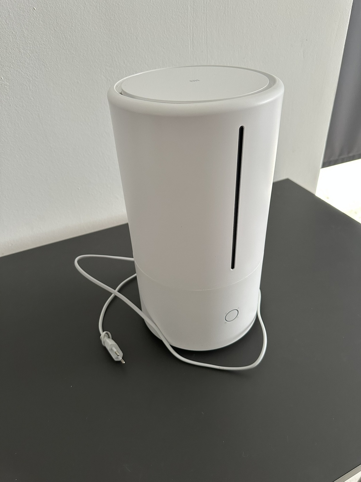 Mi Smart Antibacterial Humidifier - okos antibakteriális párásító ...